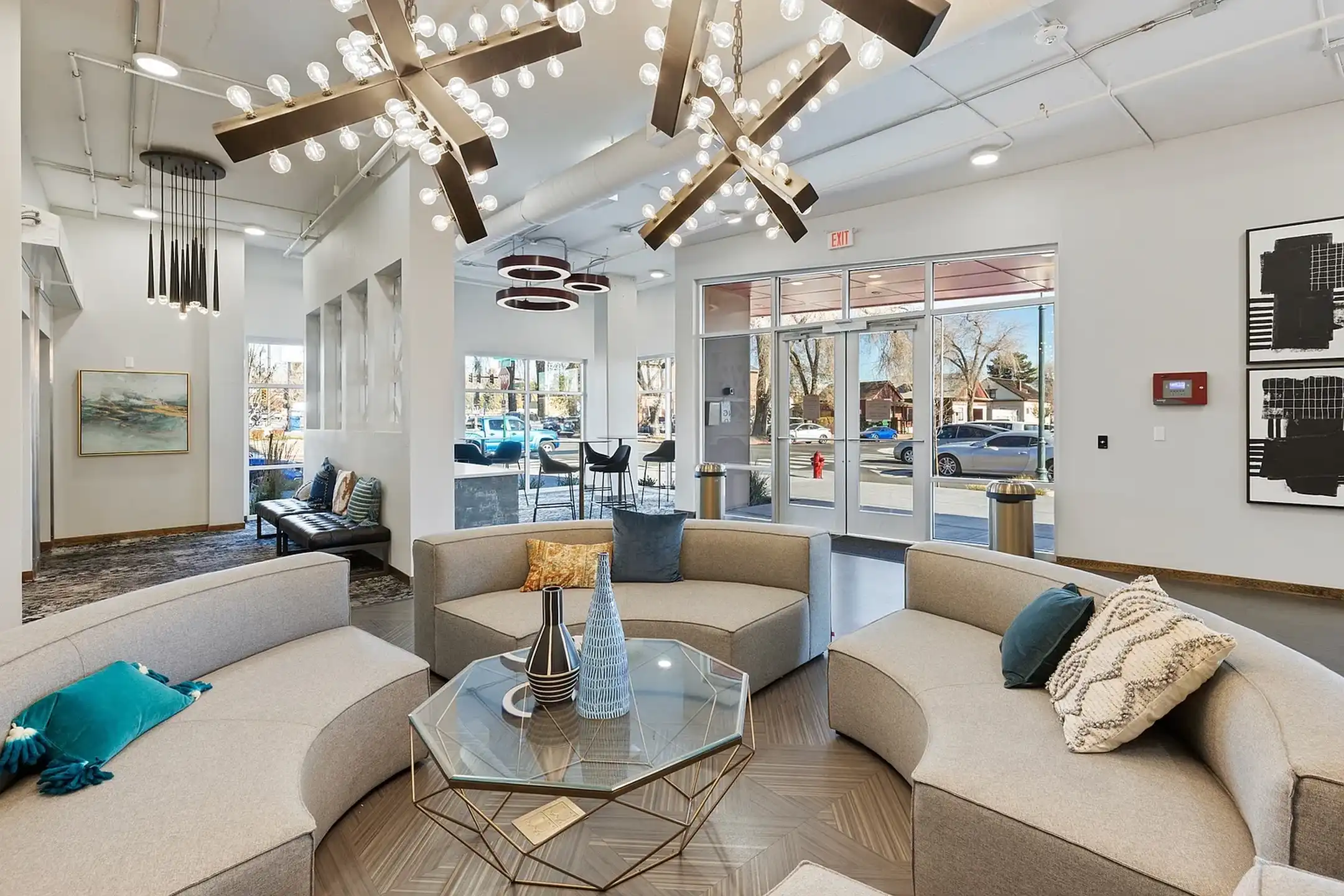 Canyon Flats - Reno, NV 89501 | ApartmentGuide.com