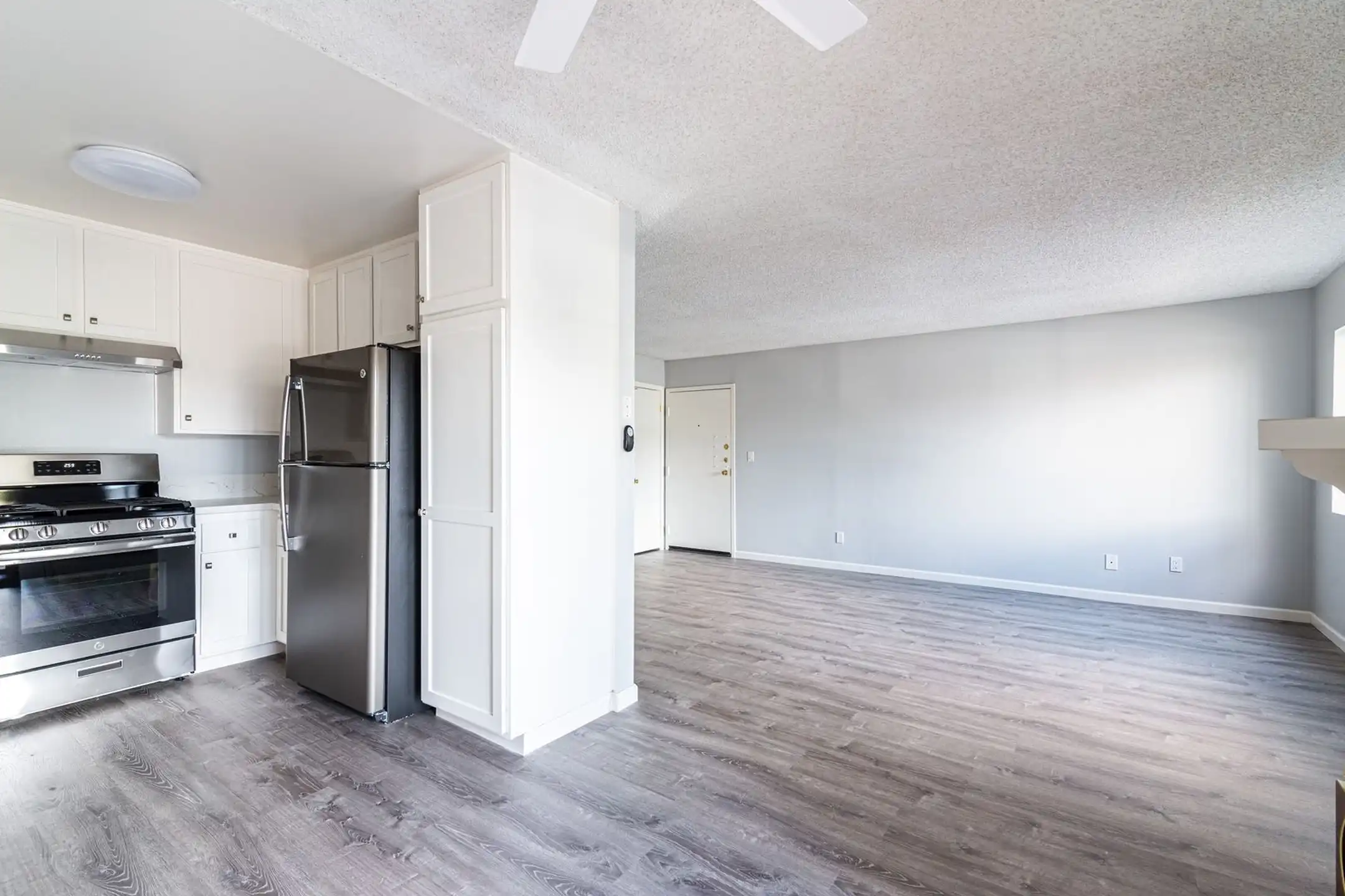 3763 S Bentley Ave unit 101 - Los Angeles, CA 90034 | ApartmentGuide.com