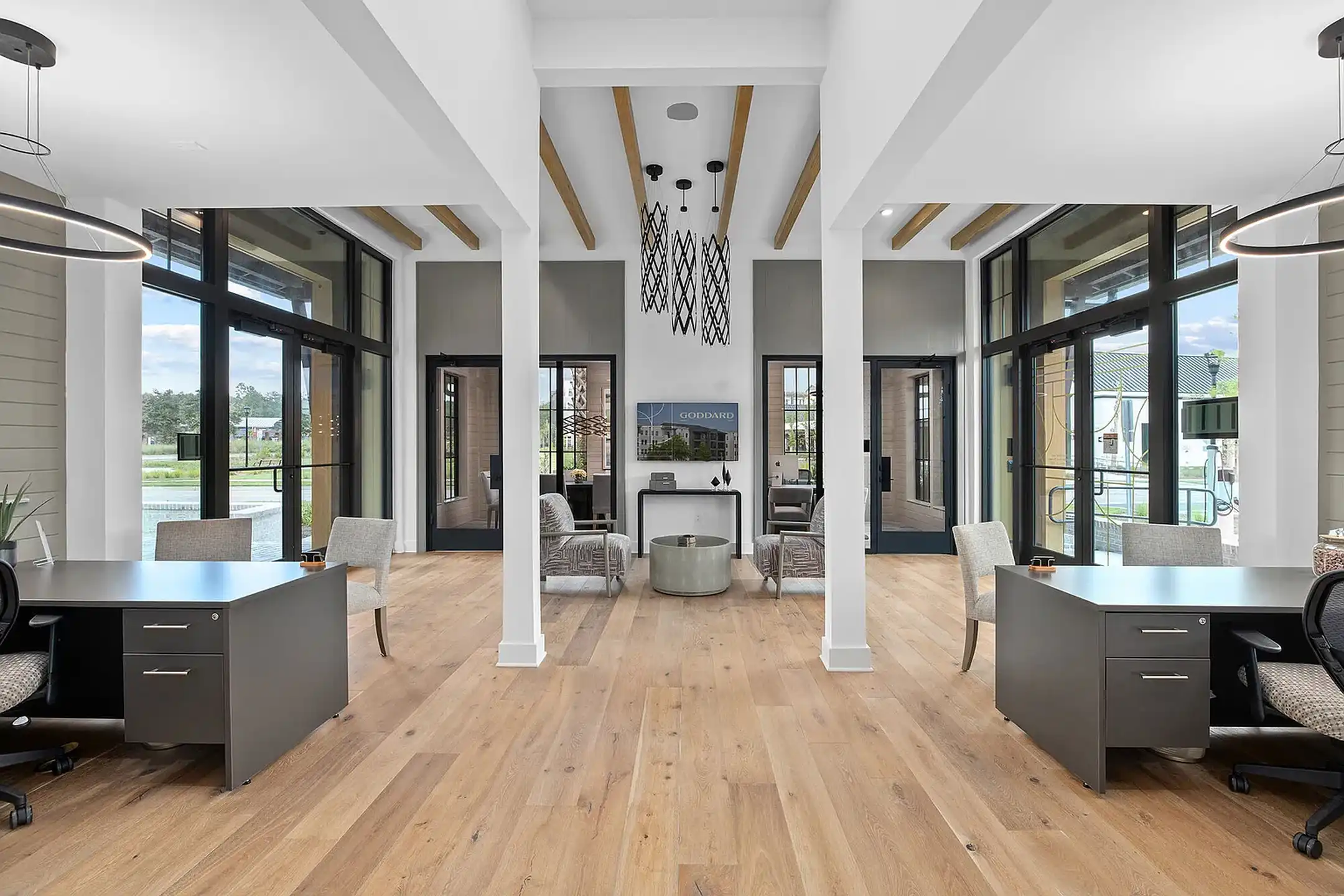 Goddard Point Hope - Charleston, SC 29492 | ApartmentGuide.com