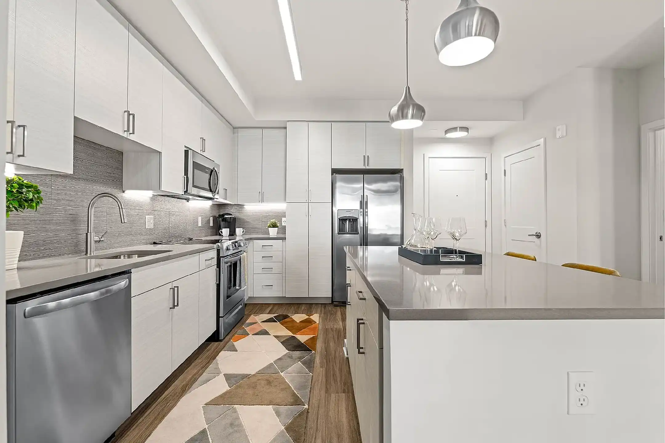 Juniper - Columbia, MD 21044 | ApartmentGuide.com