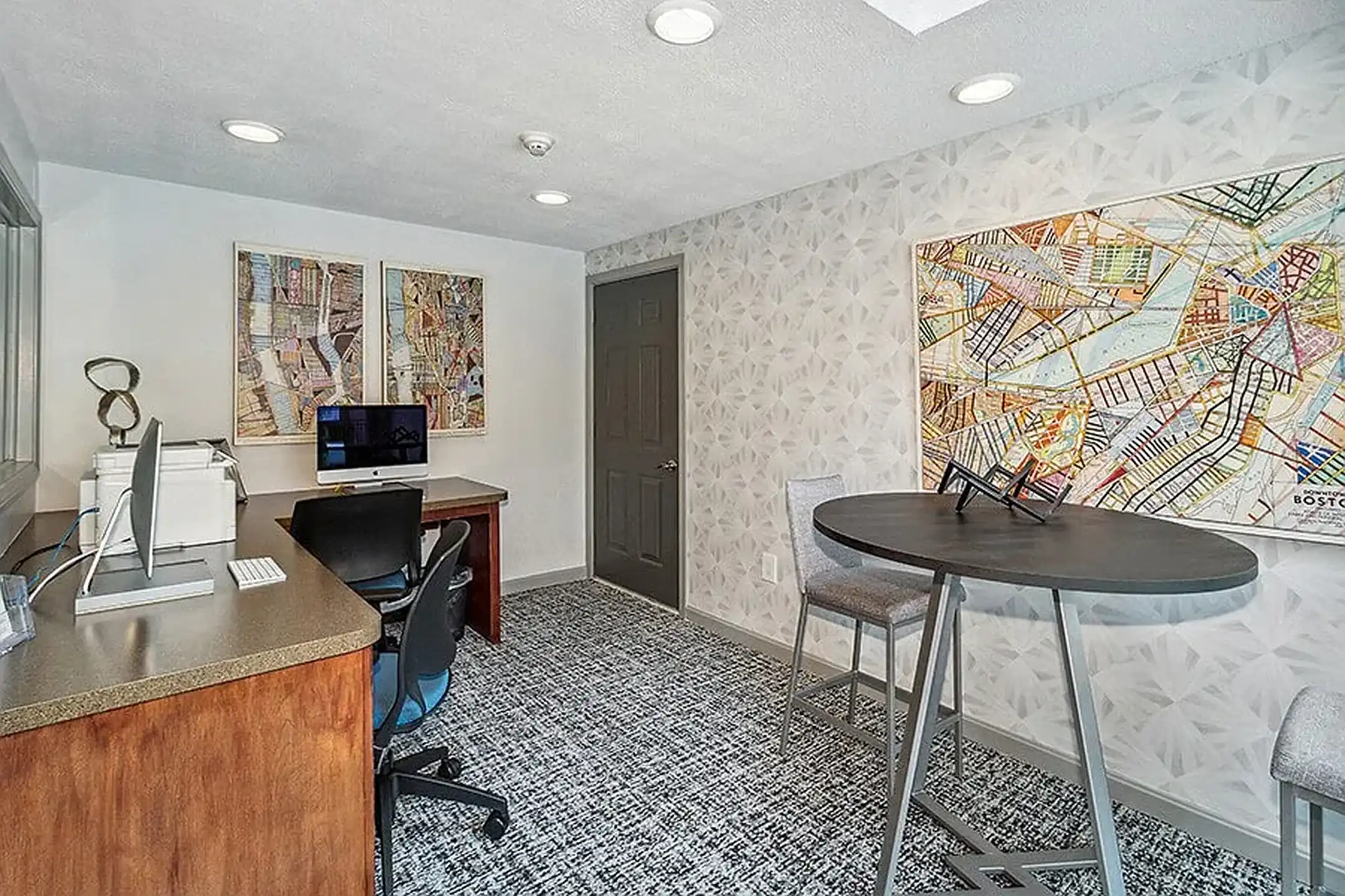 Stone Ends - Stoughton, MA 02072 | ApartmentGuide.com