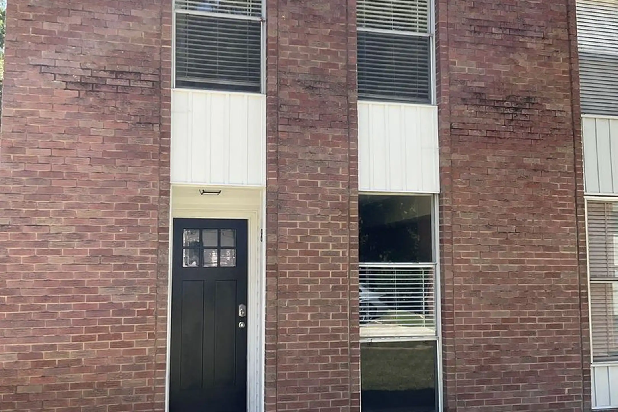 407 S Chester St unit 407-8SCHES - Gastonia, NC 28052 | ApartmentGuide.com