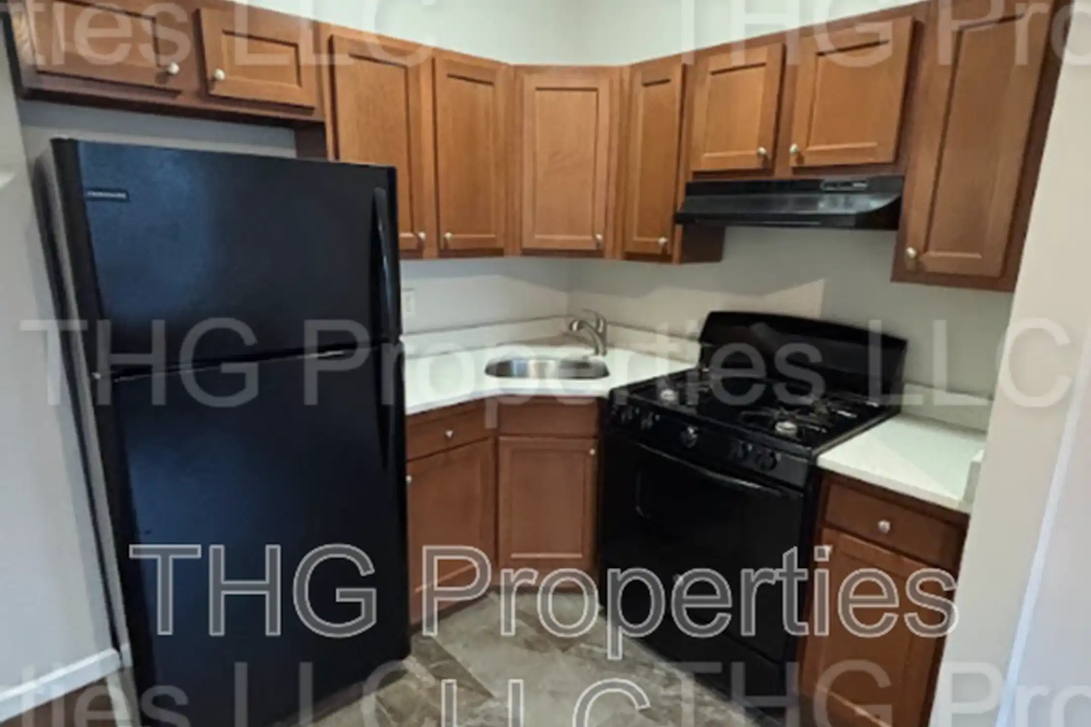 641 Lincoln Ave unit 05 M - Orange, NJ 07050 | ApartmentGuide.com