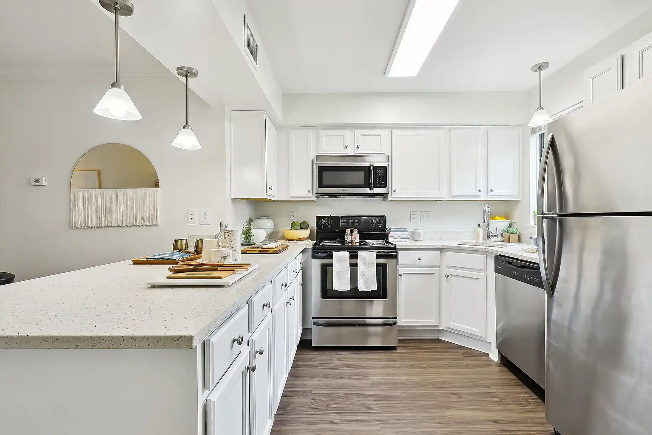 Cobalt Ridge - Charlottesville, VA 22901 | ApartmentGuide.com