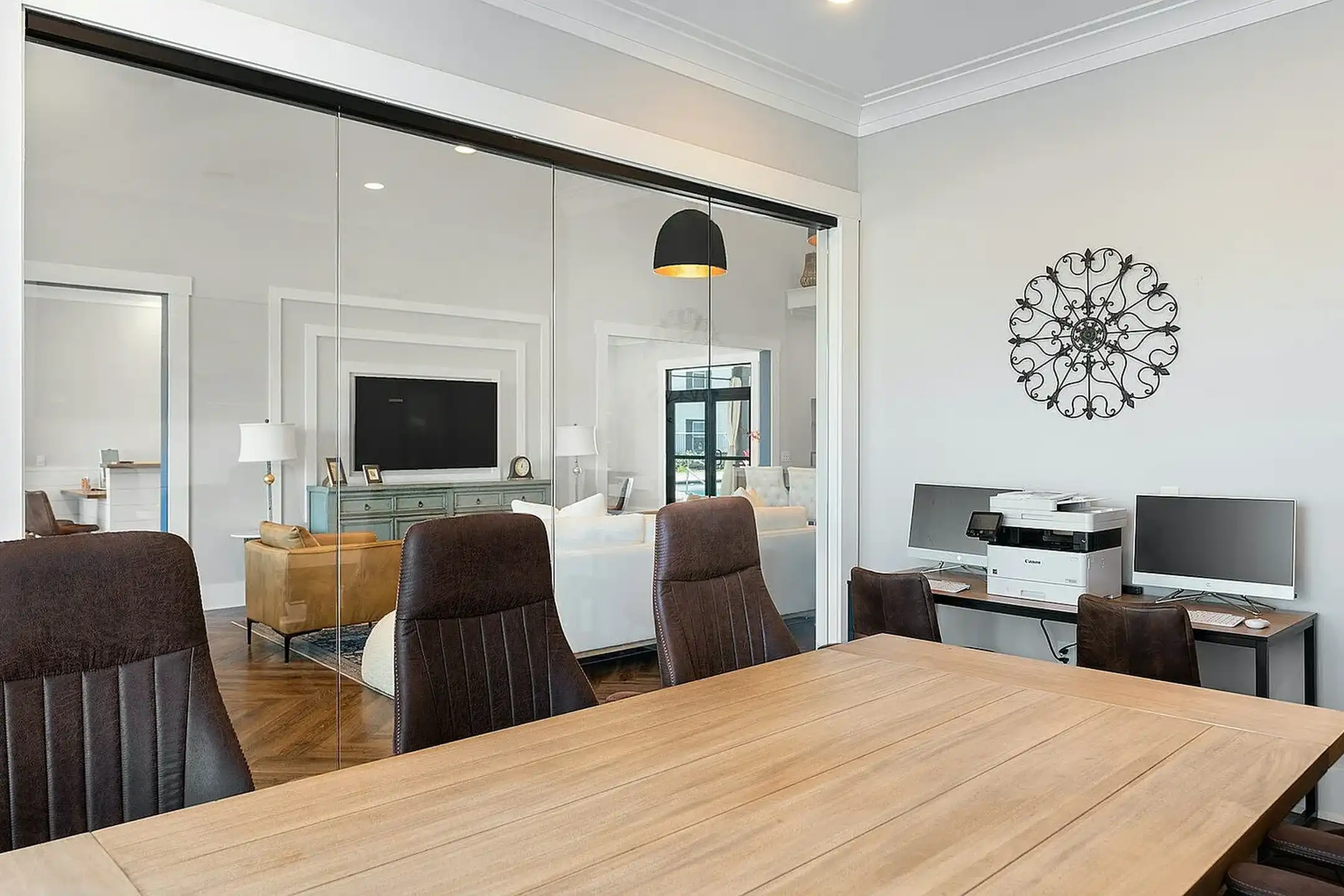 Pointe Grand Ocala - Ocala, FL 34474 | ApartmentGuide.com