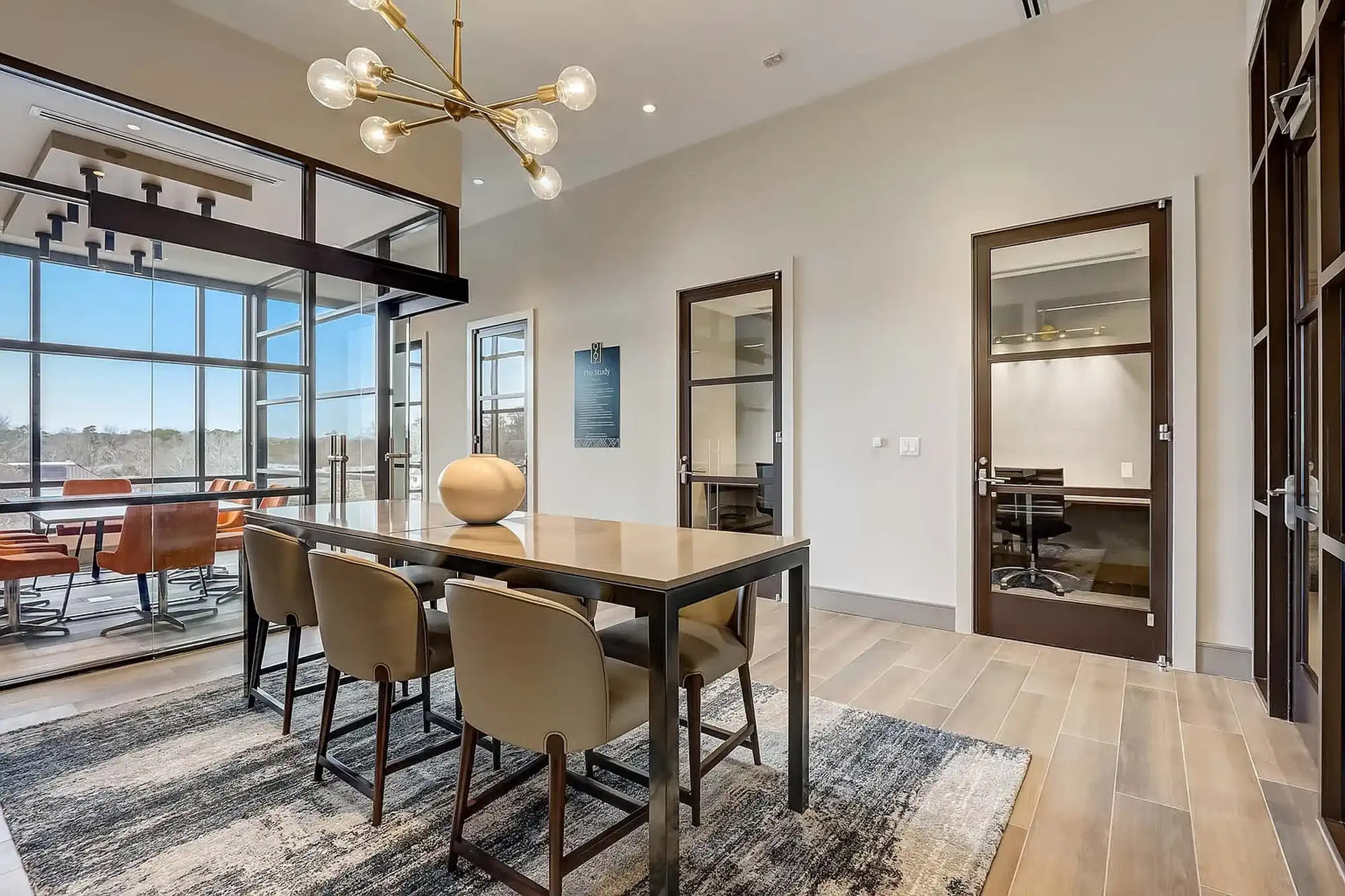 99 West Paces - Atlanta, GA 30305 | ApartmentGuide.com