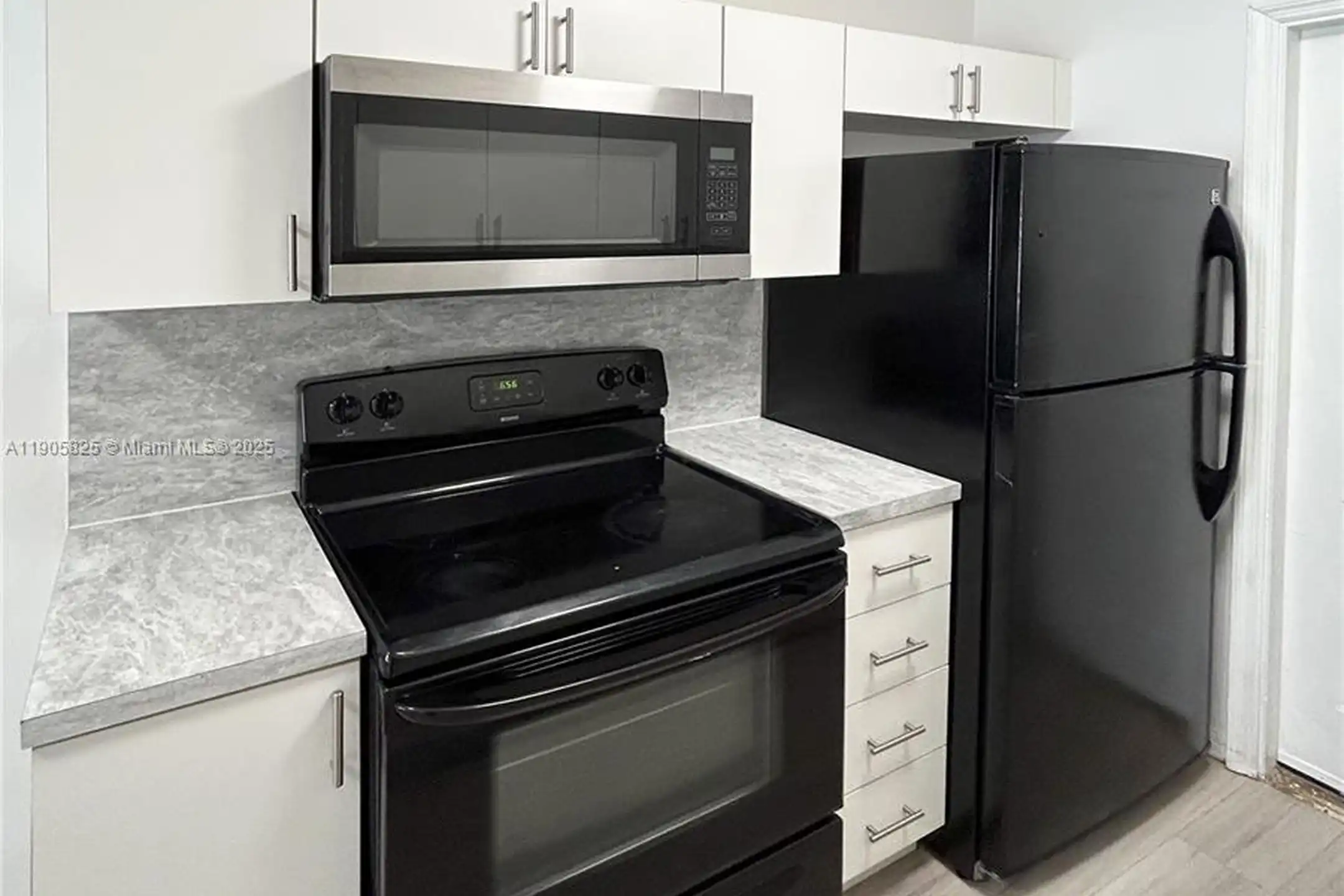738 NE 86th St unit 6 - Miami, FL 33138 | ApartmentGuide.com