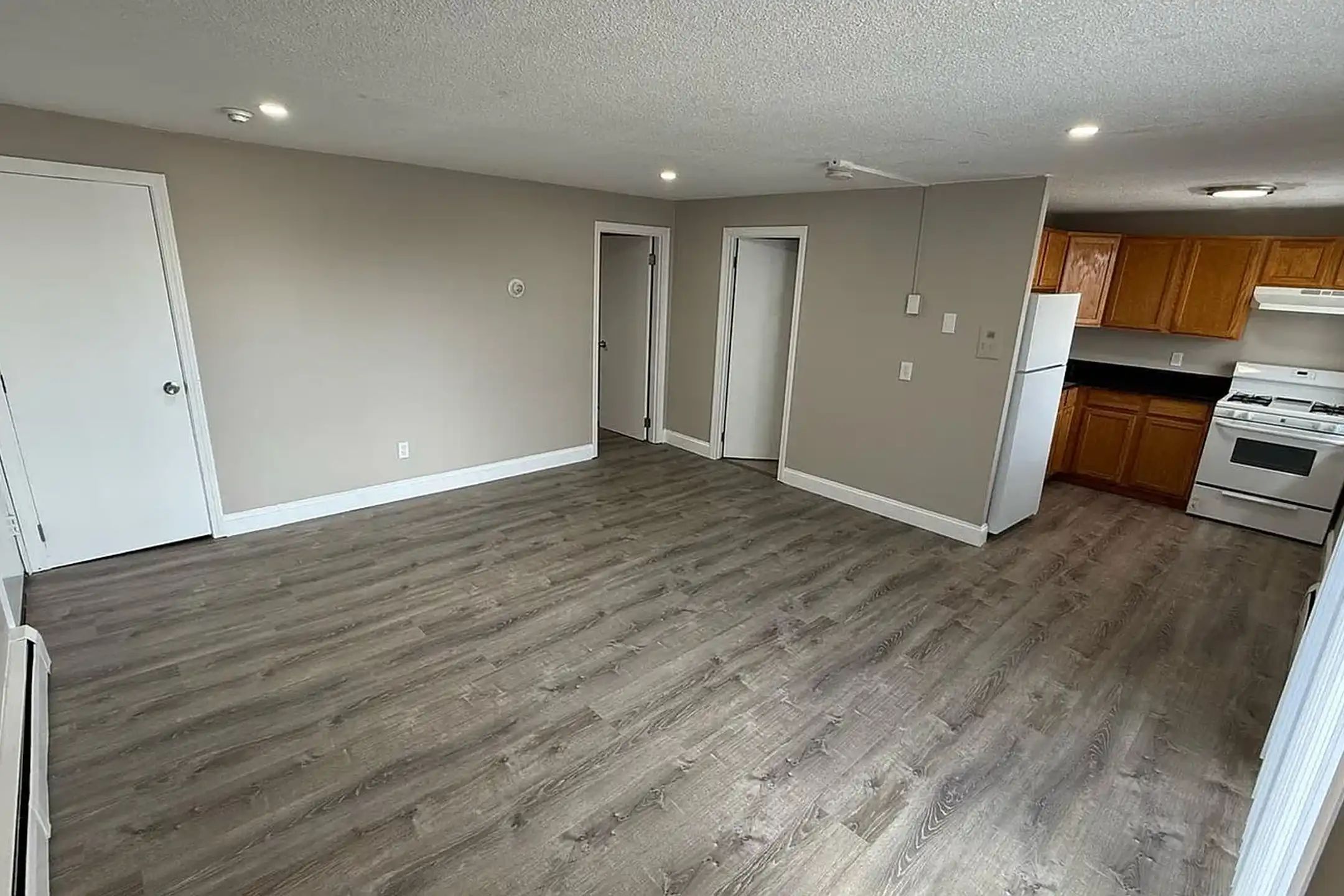 Henry Terrace 3 - Worcester, MA 01607 | ApartmentGuide.com