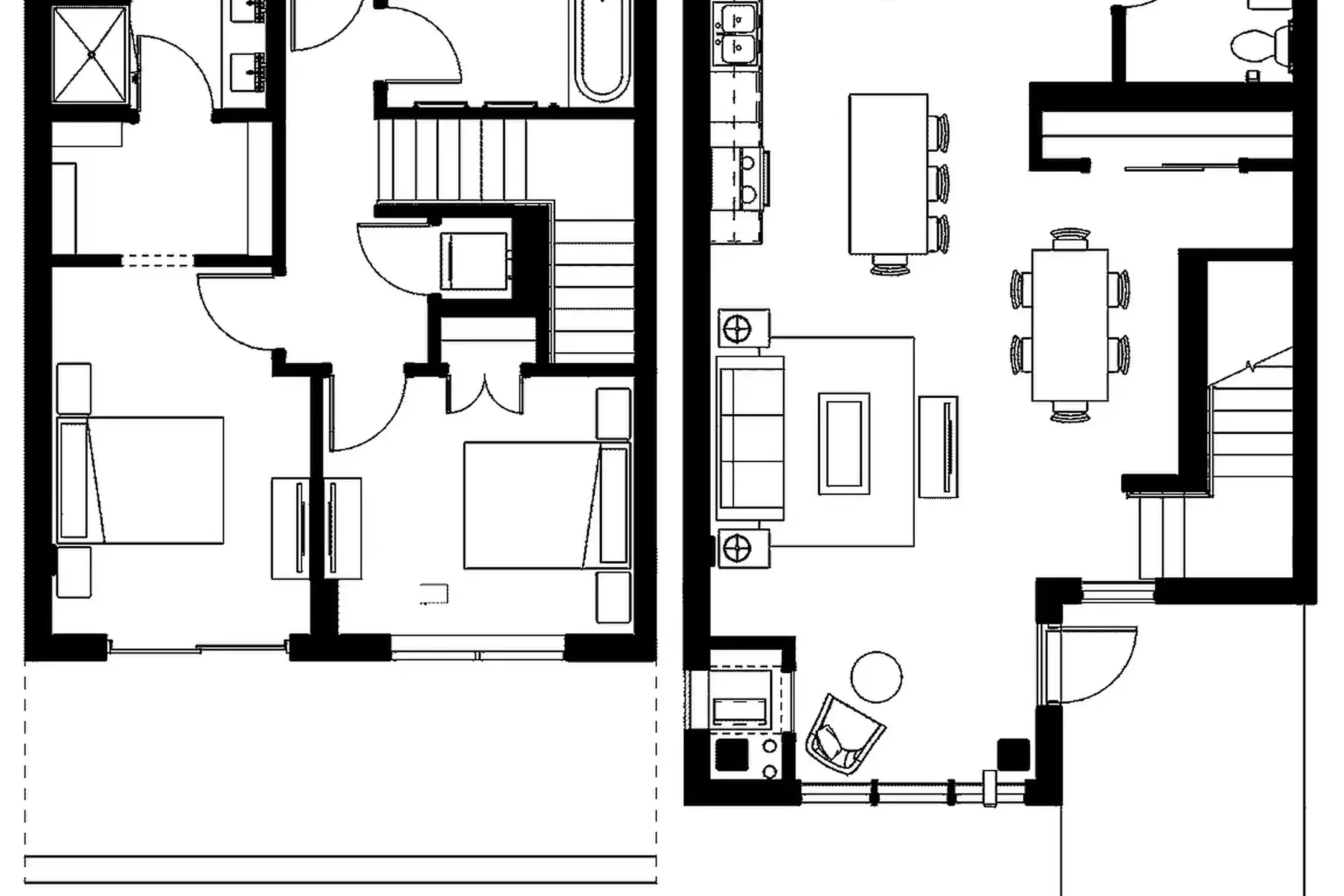 The Fenley - Bloomington, MN 55425 | ApartmentGuide.com