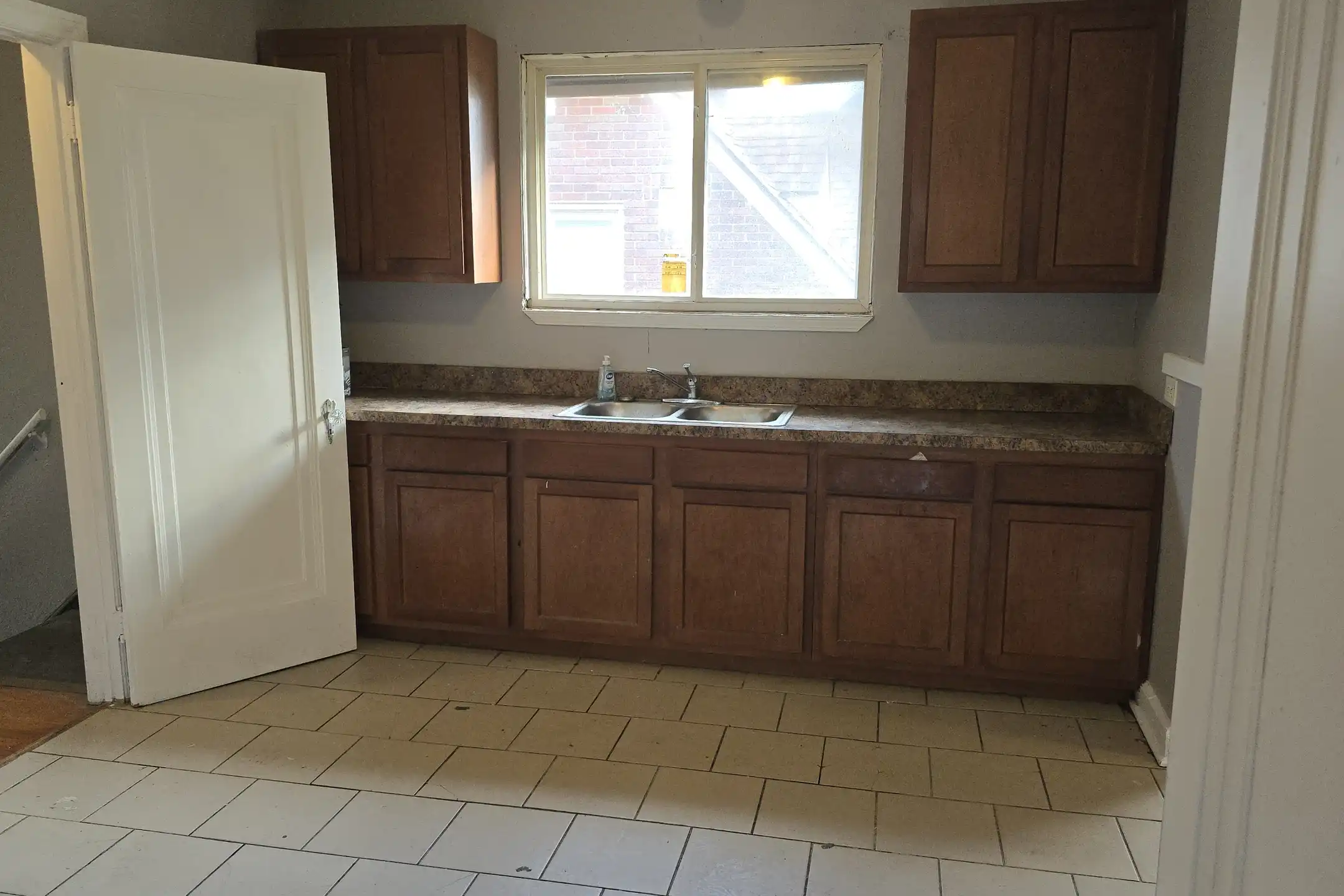 14595 Prevost St - Detroit, MI 48227 | ApartmentGuide.com