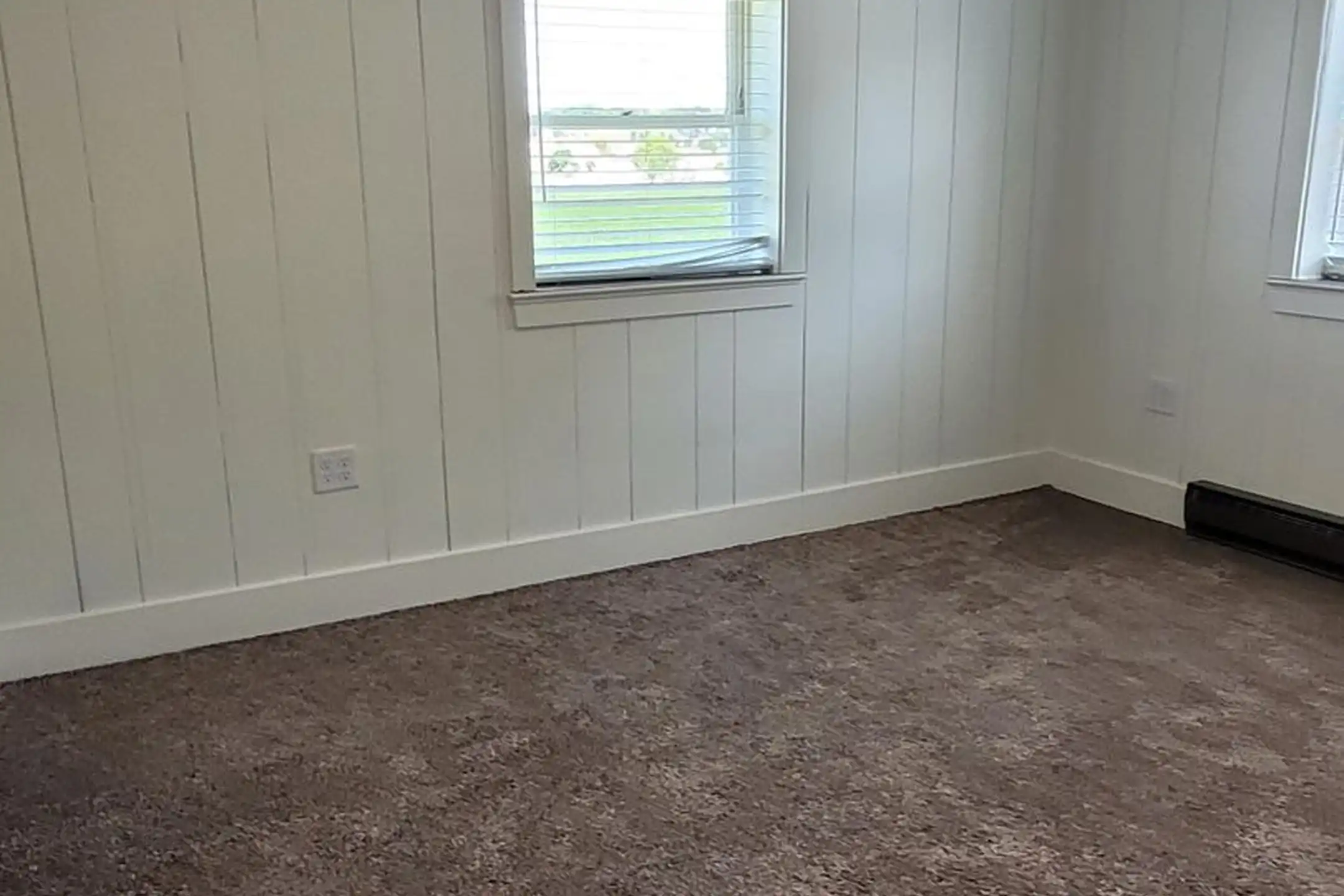 3707 Old Philadelphia Pike unit 3 - Gordonville, PA 17529 ...