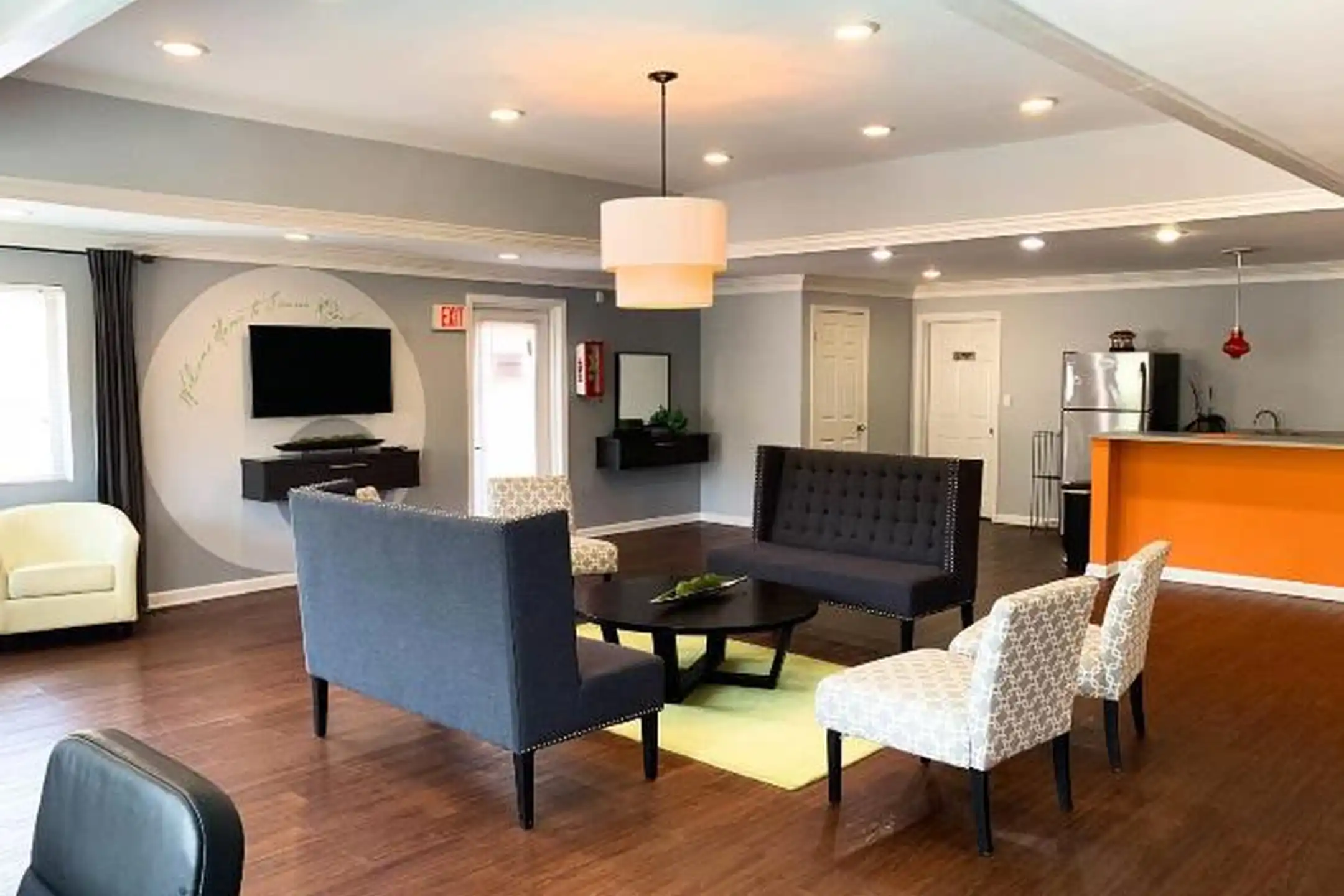 2283 Plaster Rd NE - Atlanta, GA 30345 | ApartmentGuide.com