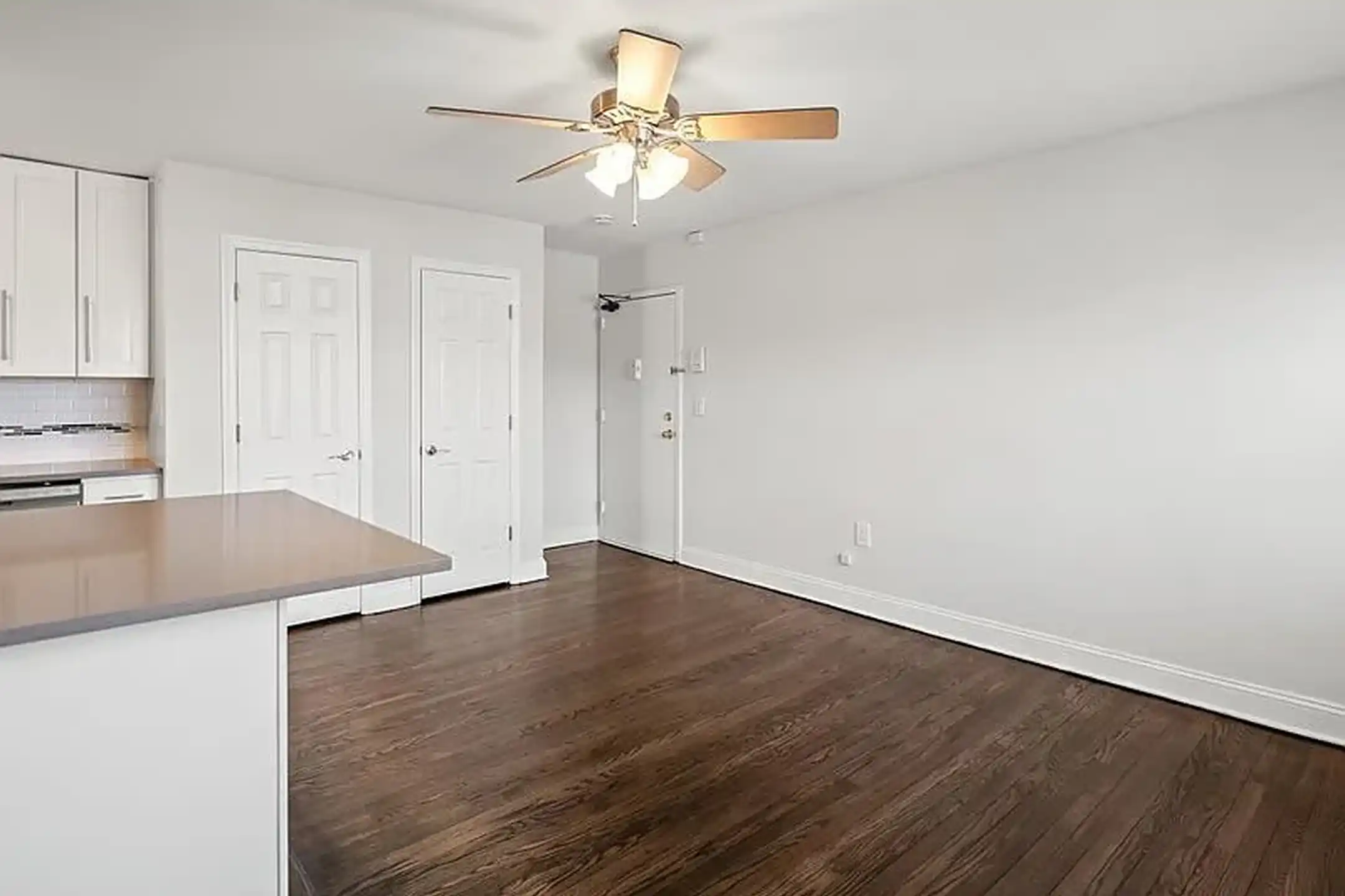 Chelsea Court - Caldwell, NJ 07006 | ApartmentGuide.com