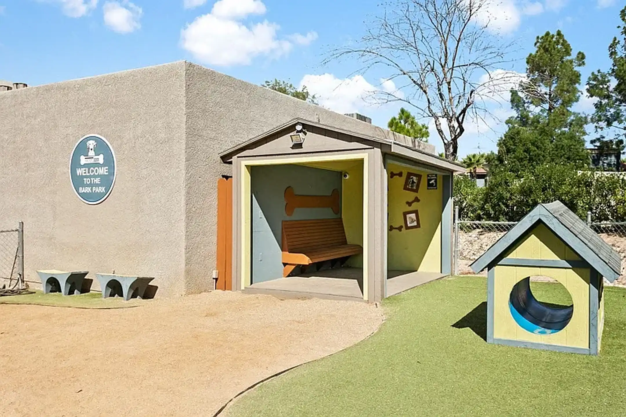 Domain 3201 - Tucson, AZ 85741 | ApartmentGuide.com