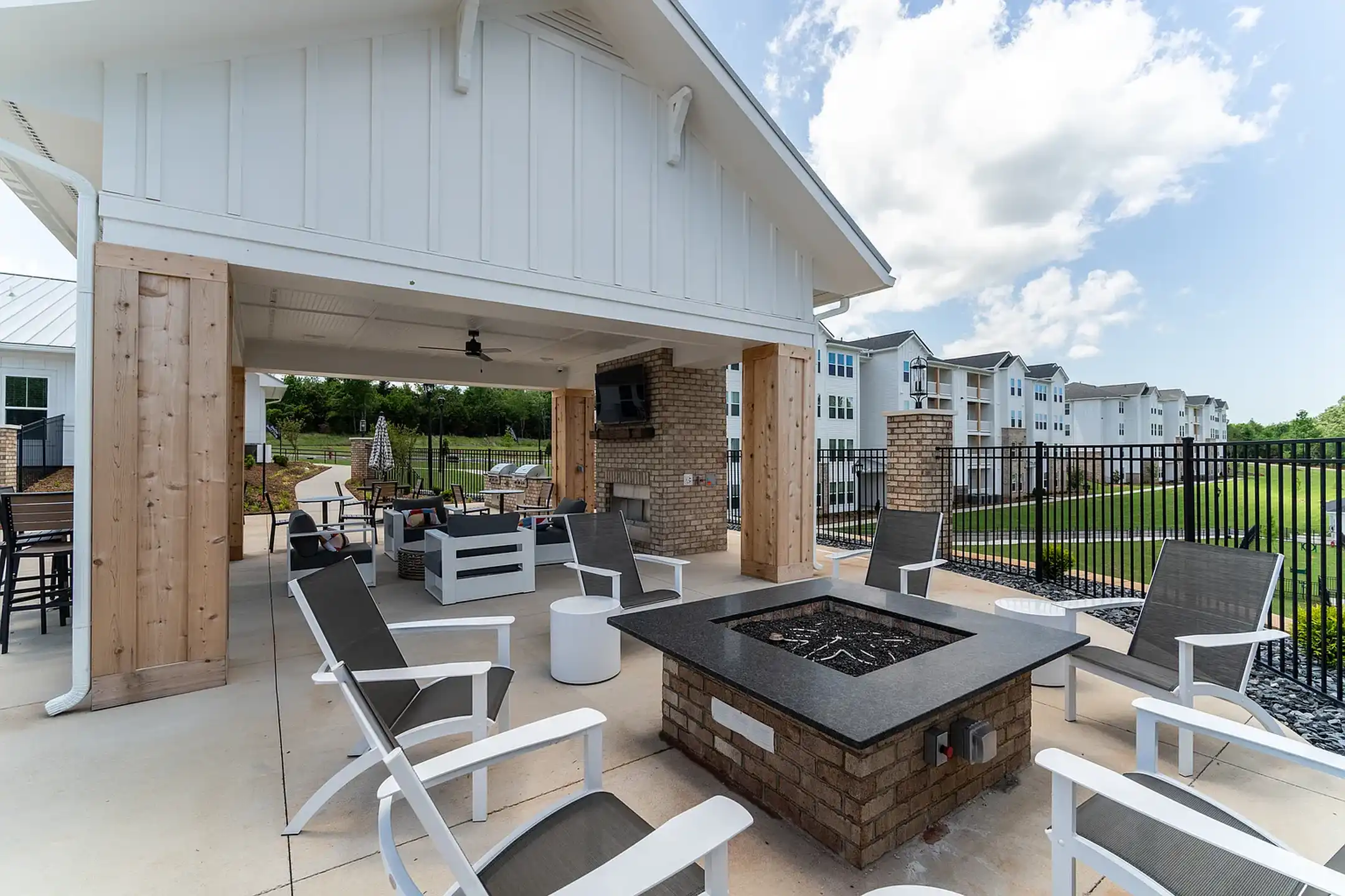 Streams at Battery Park - Anderson, SC 29621 | ApartmentGuide.com