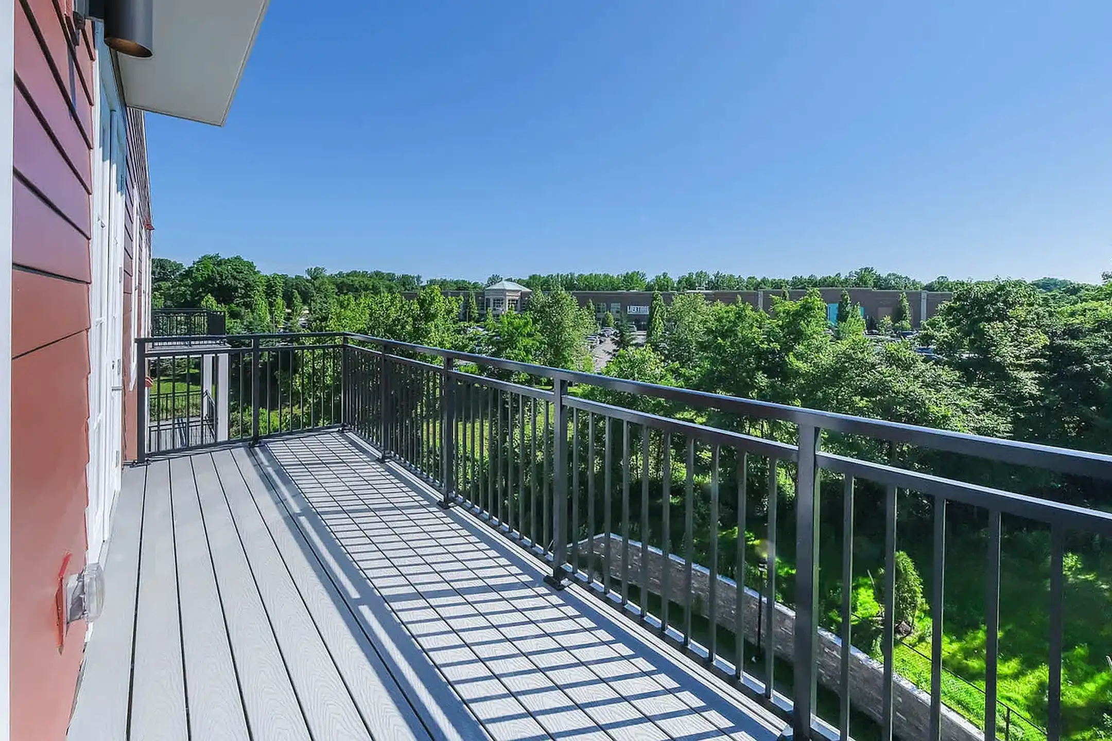 Alexan Harrison - West Harrison, NY 10604 | ApartmentGuide.com