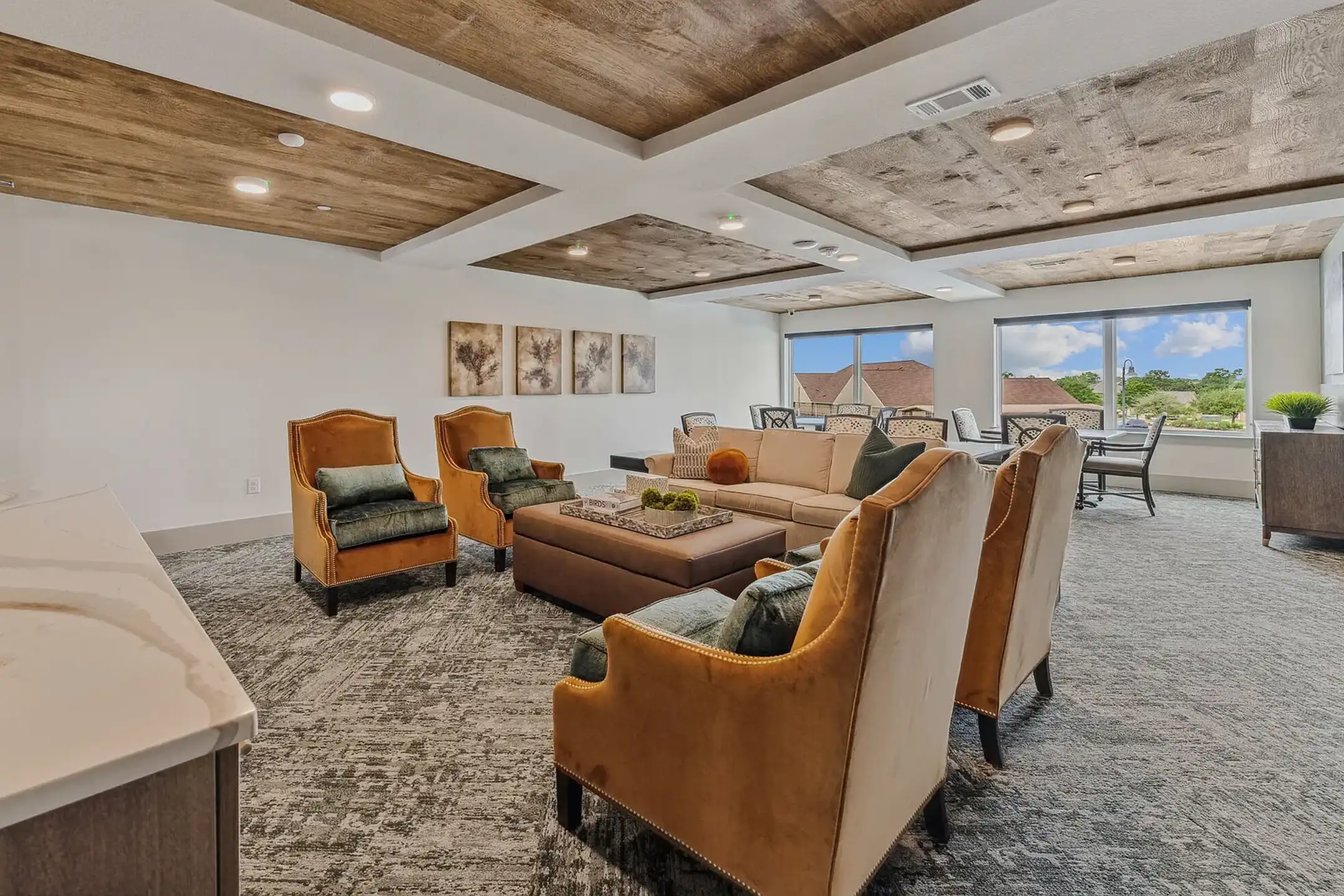 Hudson Oaks - Bryan, TX 77802 | ApartmentGuide.com