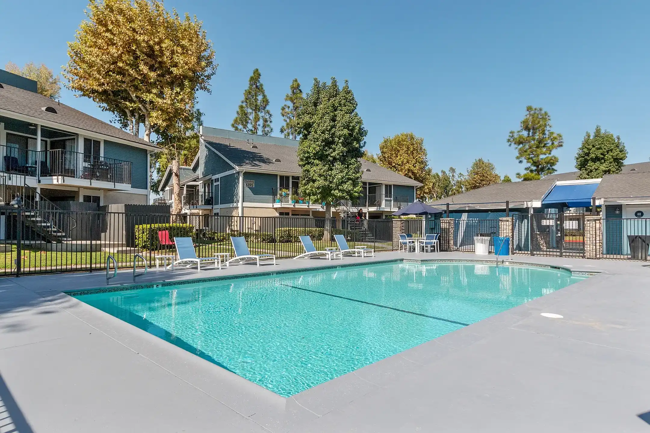 Veranda Riverside - Riverside, CA 92503 | ApartmentGuide.com