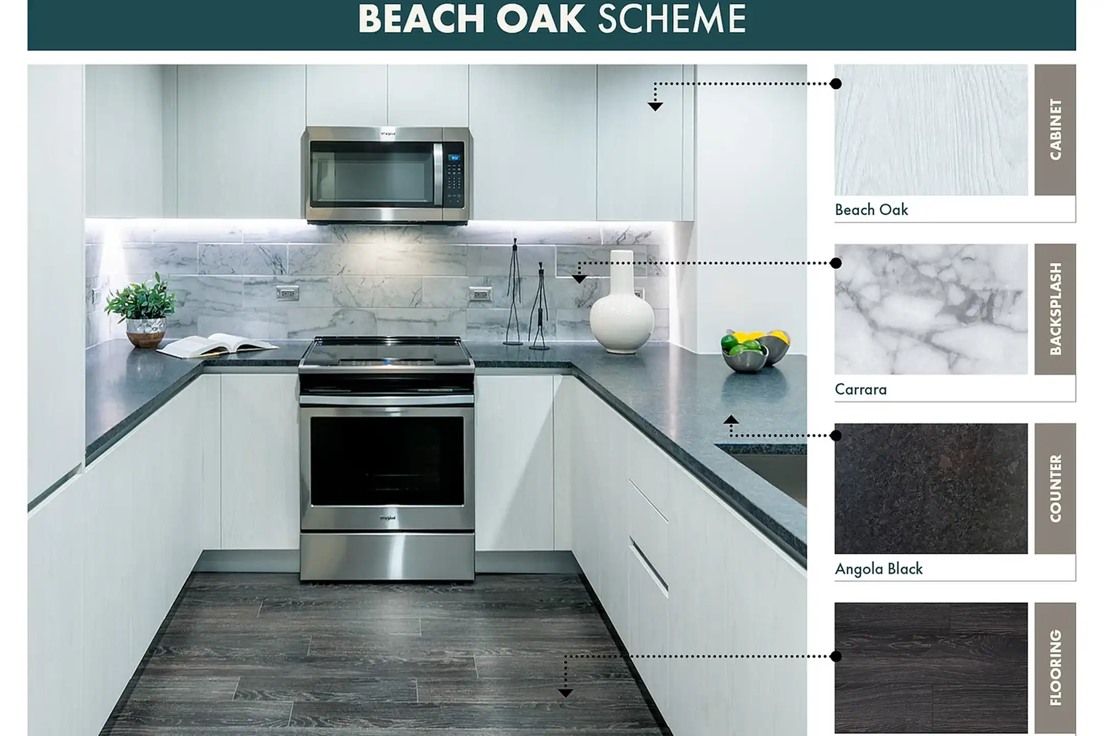 Hanover Edgewood - Atlanta, GA 30307 | ApartmentGuide.com