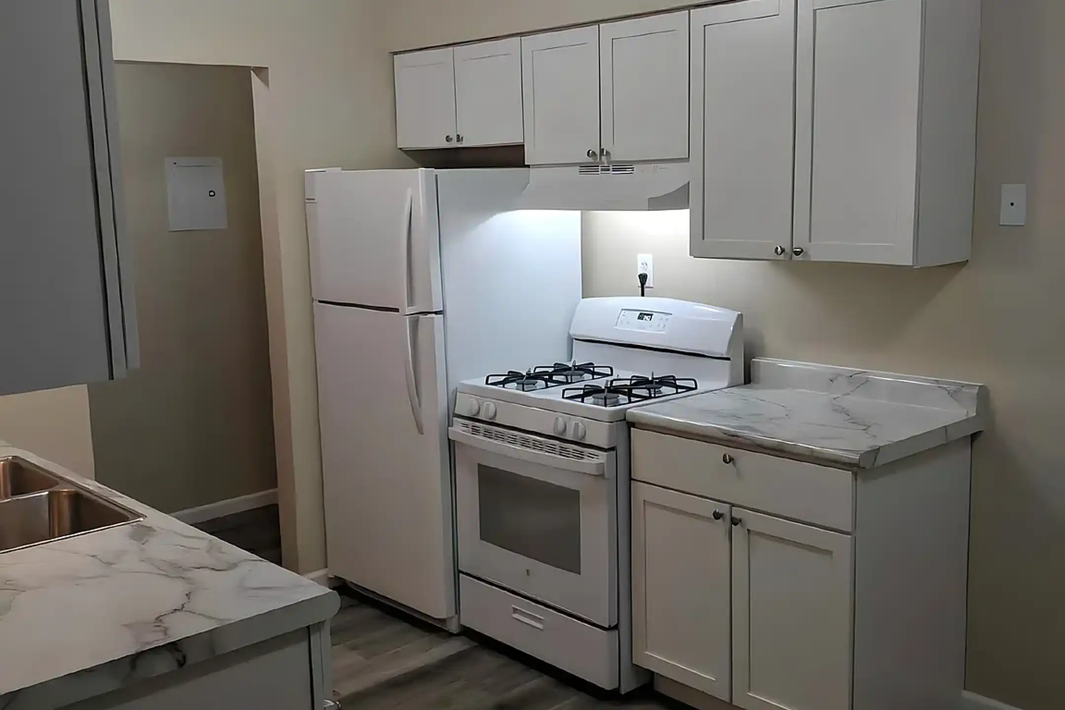 Fremont 3600 - Minneapolis, MN 55412 | ApartmentGuide.com