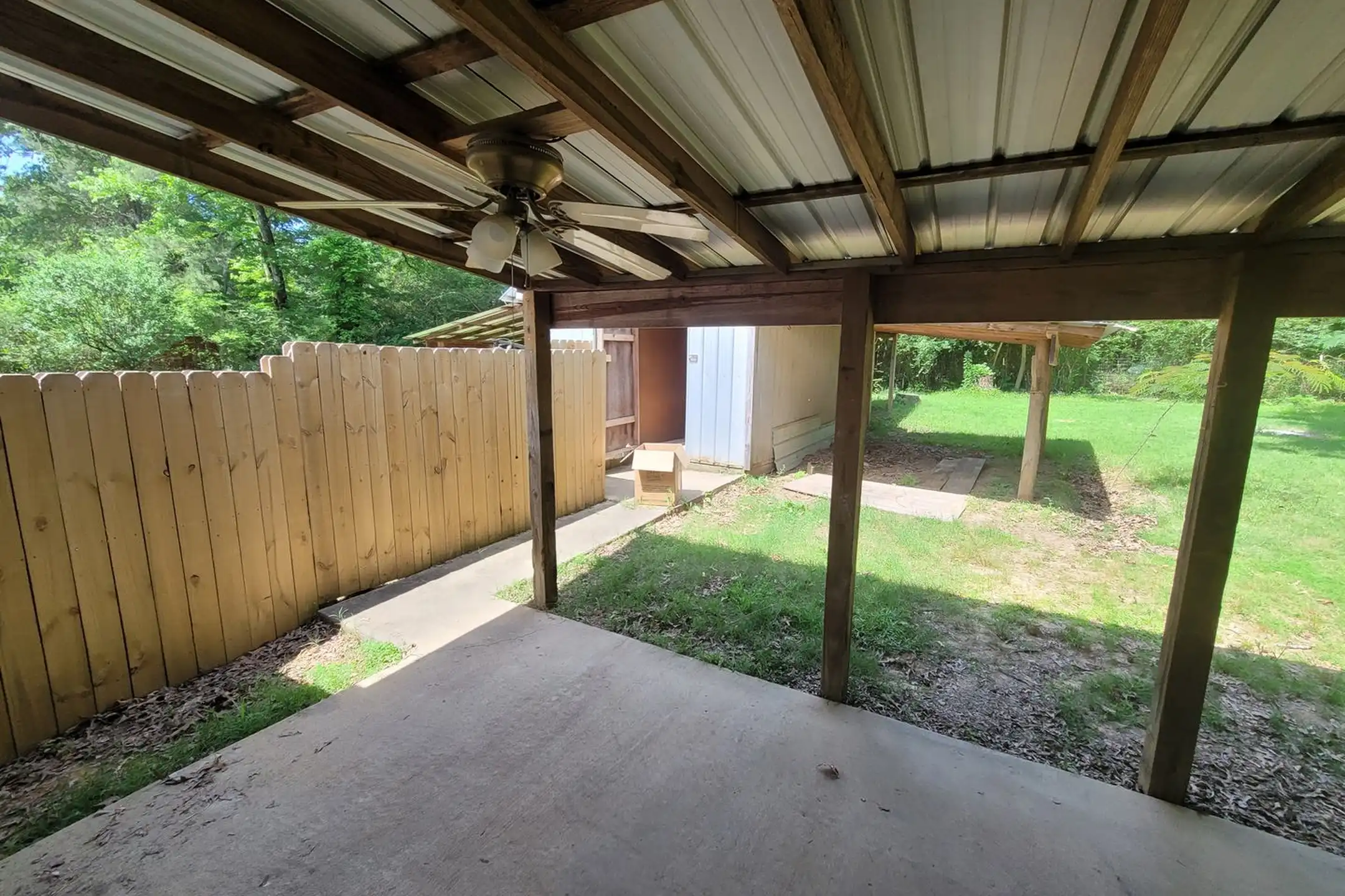 14807 Sweet Gum Dr unit Sweet Gum B - Alexander, AR 72002 ...