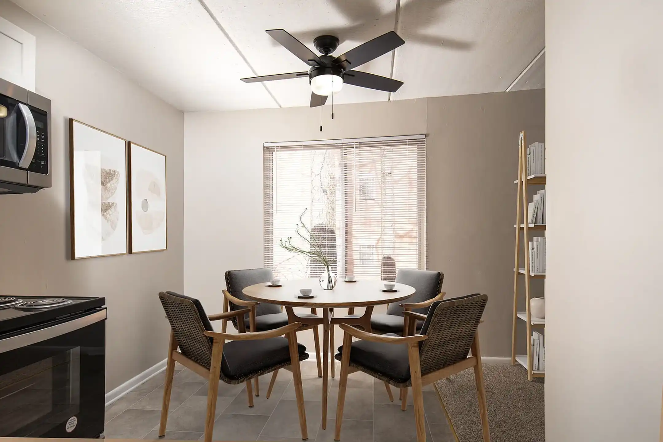 Westover Pointe - Wilmington, DE 19805 | ApartmentGuide.com