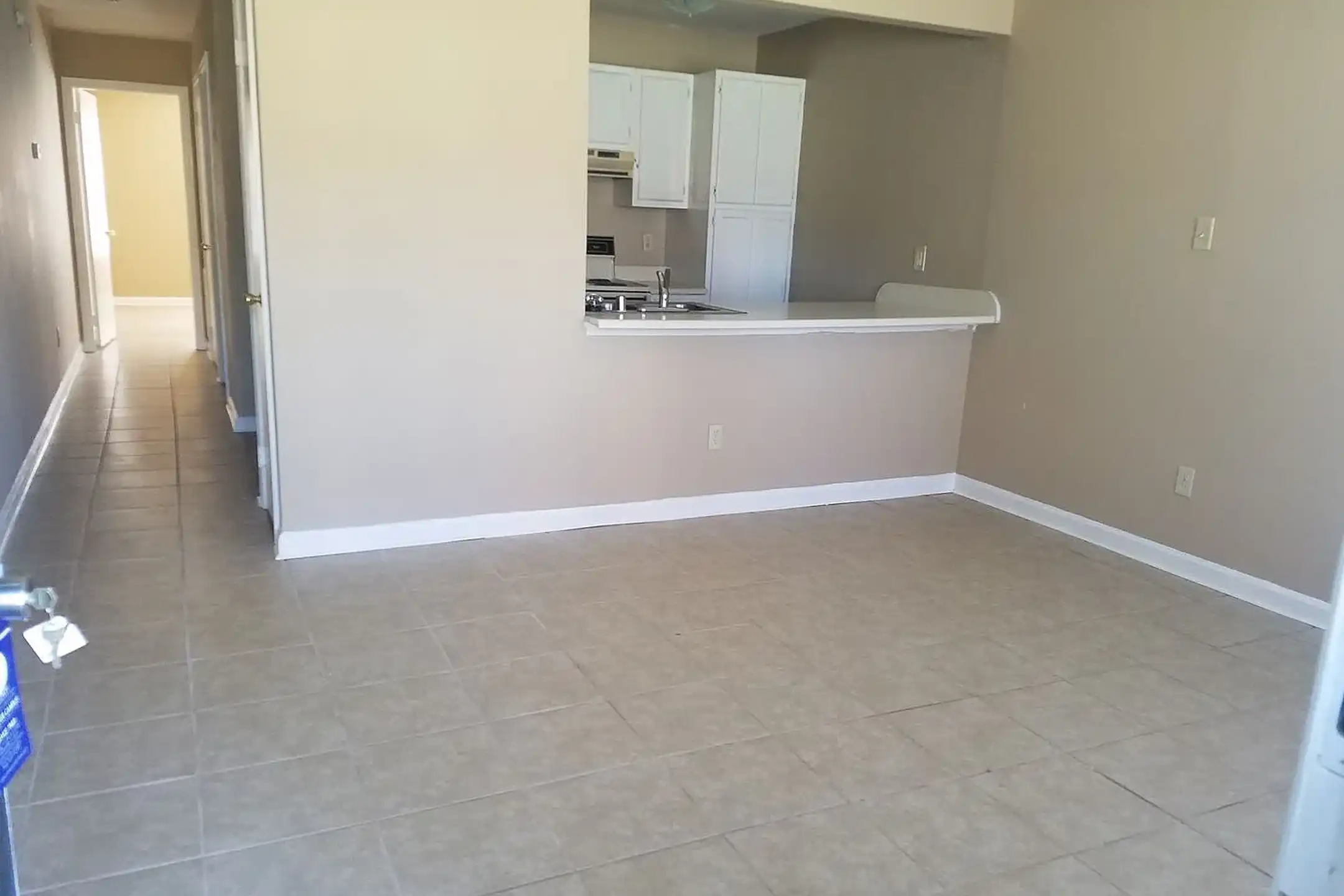 Brookline Apartments - Decatur, AL 35603 | ApartmentGuide.com