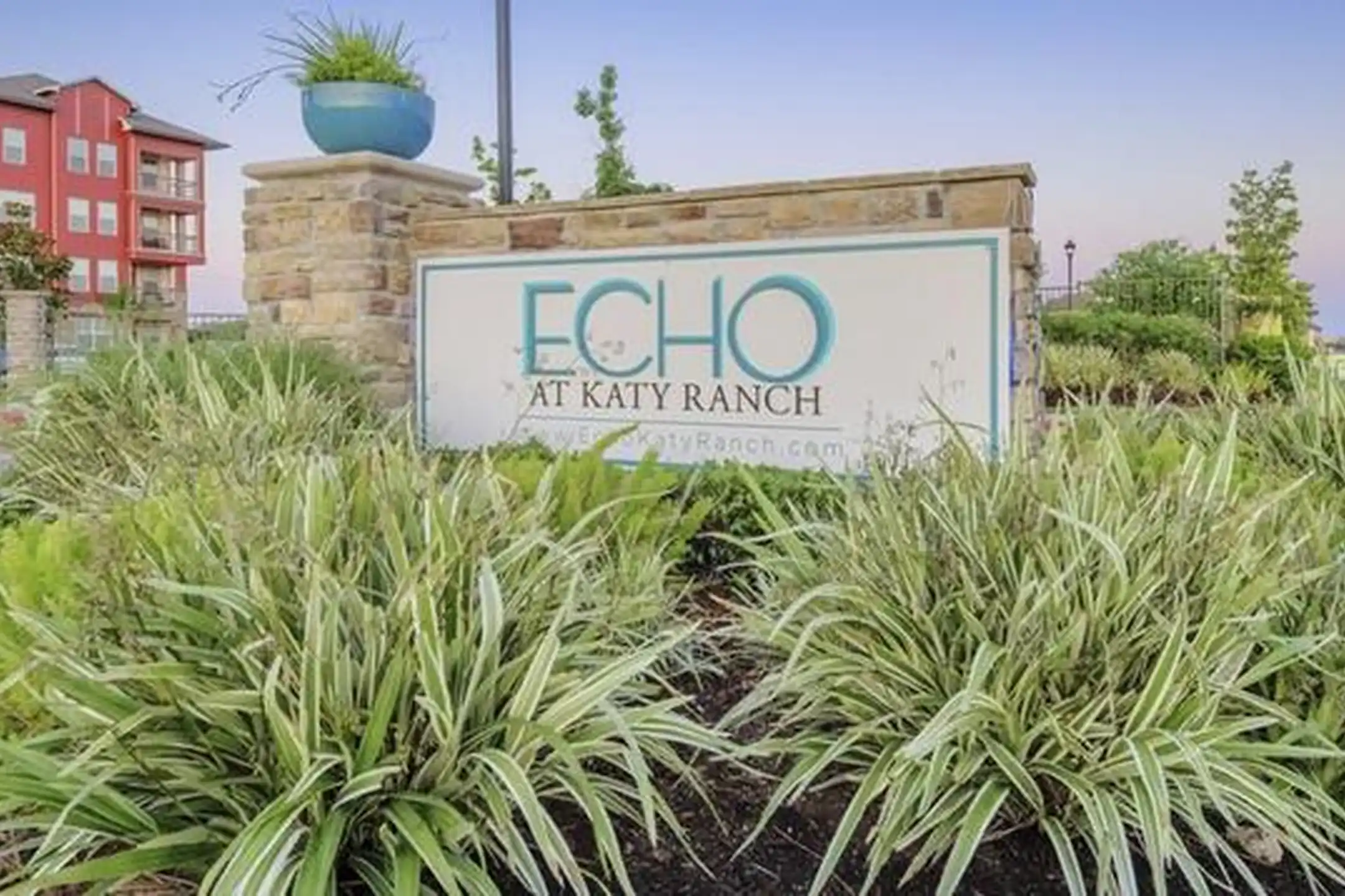 24929 Katy Ranch Rd Katy Tx 77494