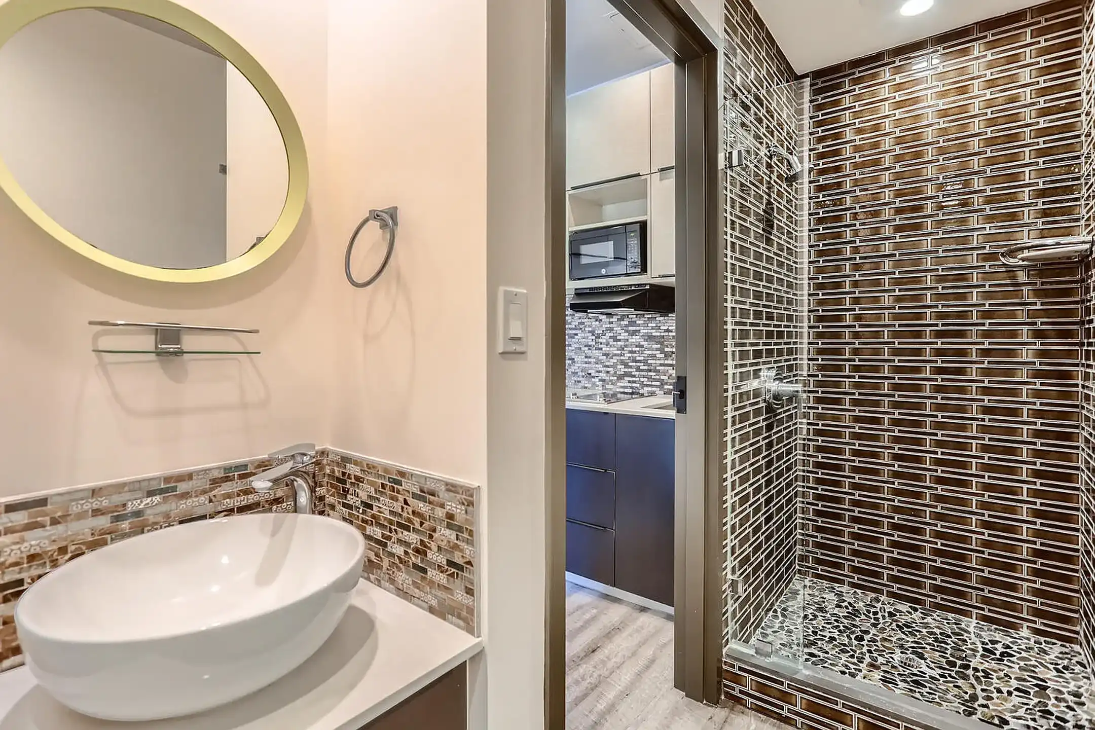 Mikado Little Tokyo - Los Angeles, CA 90012 | ApartmentGuide.com