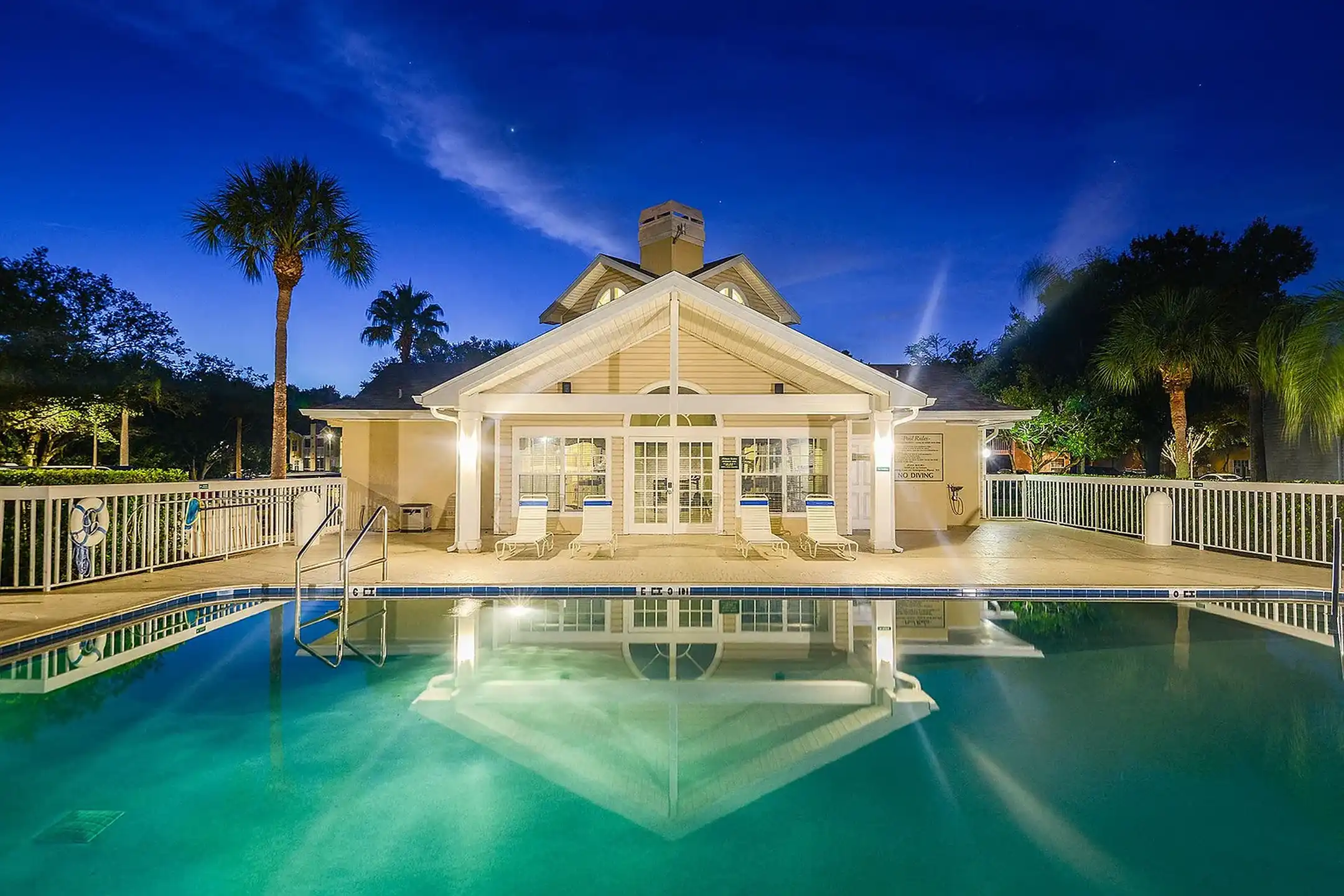 Hunters Glen Apartments - Sarasota, FL 34237 | ApartmentGuide.com