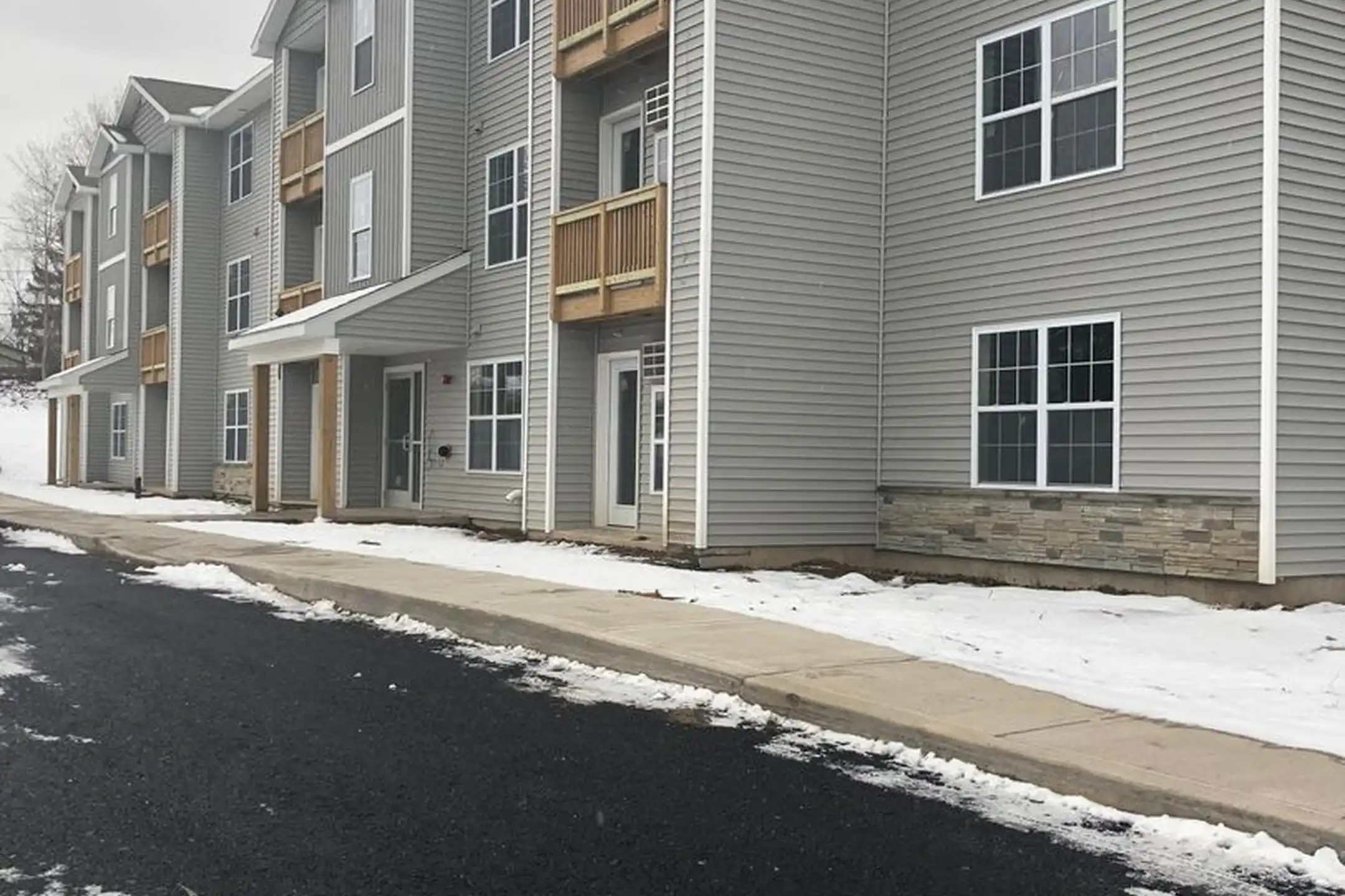 1217 Tulip St unit 128 - Liverpool, NY 13090 | ApartmentGuide.com