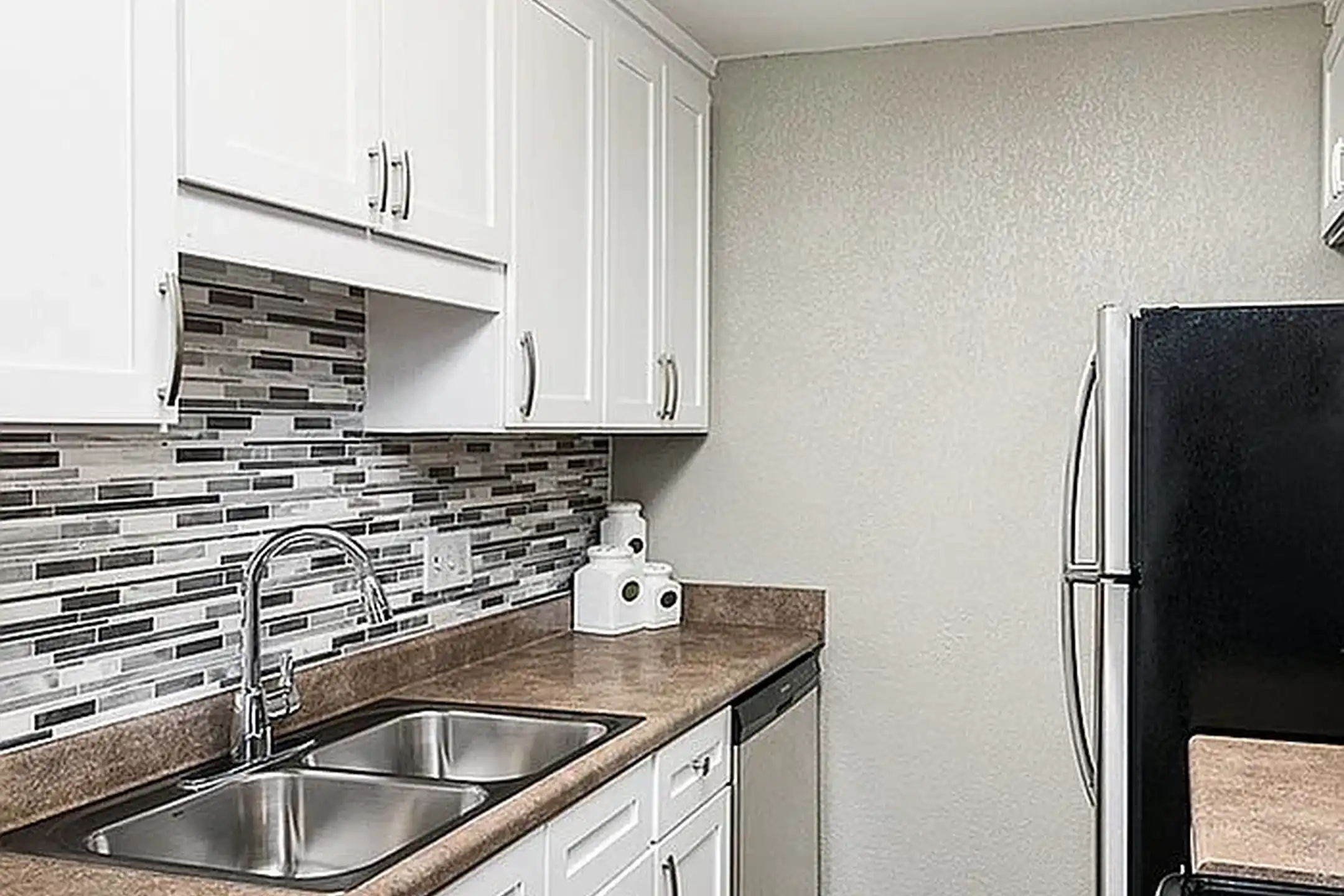 Croasdaile - Durham, NC 27705 | ApartmentGuide.com