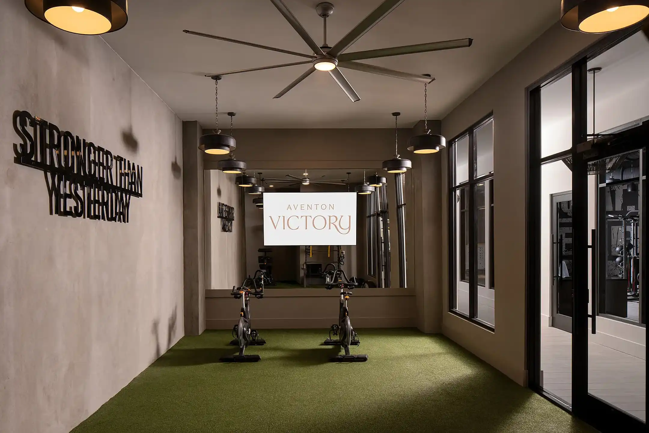 Aventon Victory - Savannah, GA 31404 | ApartmentGuide.com