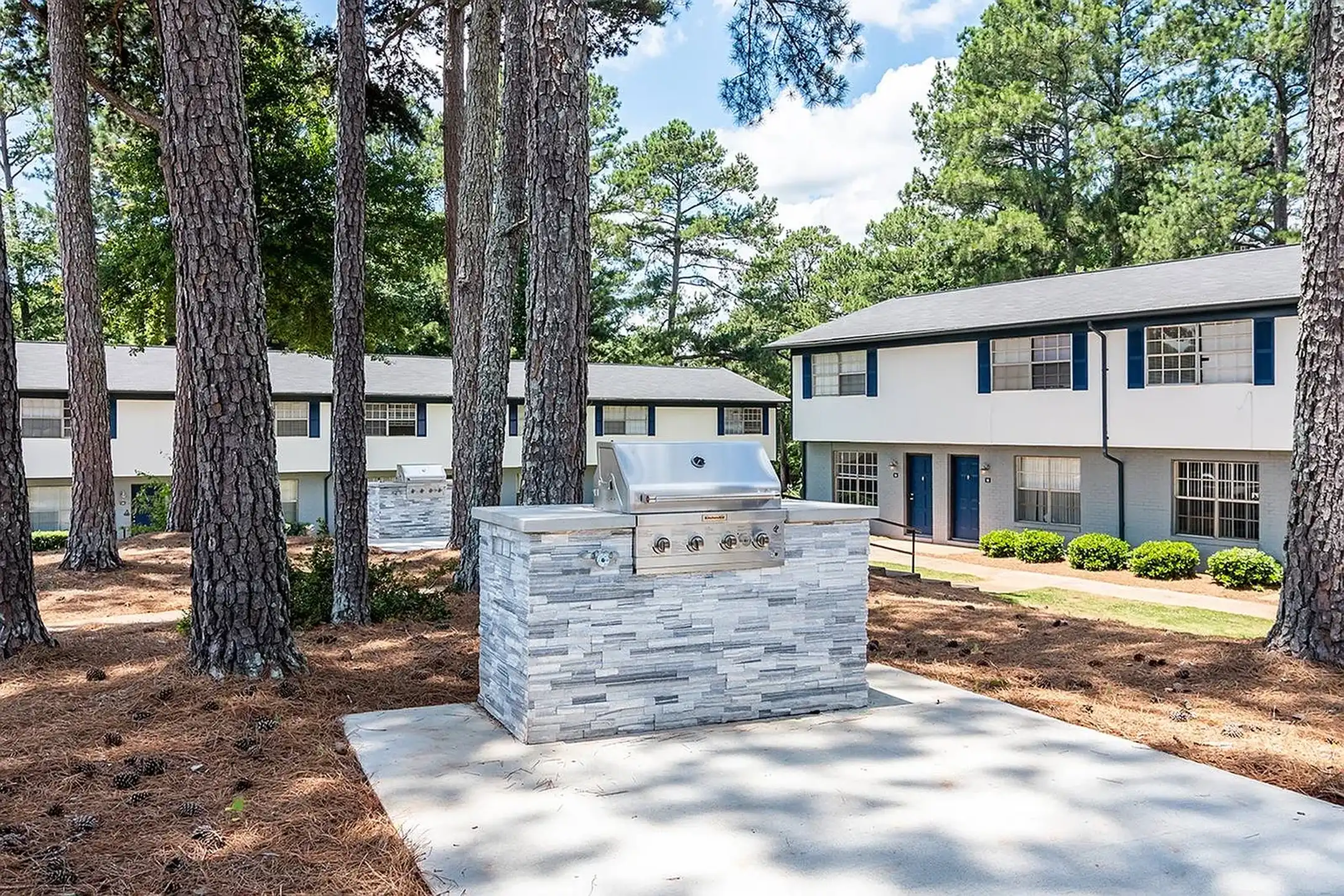 130 Cole - Athens, GA 30606 | ApartmentGuide.com