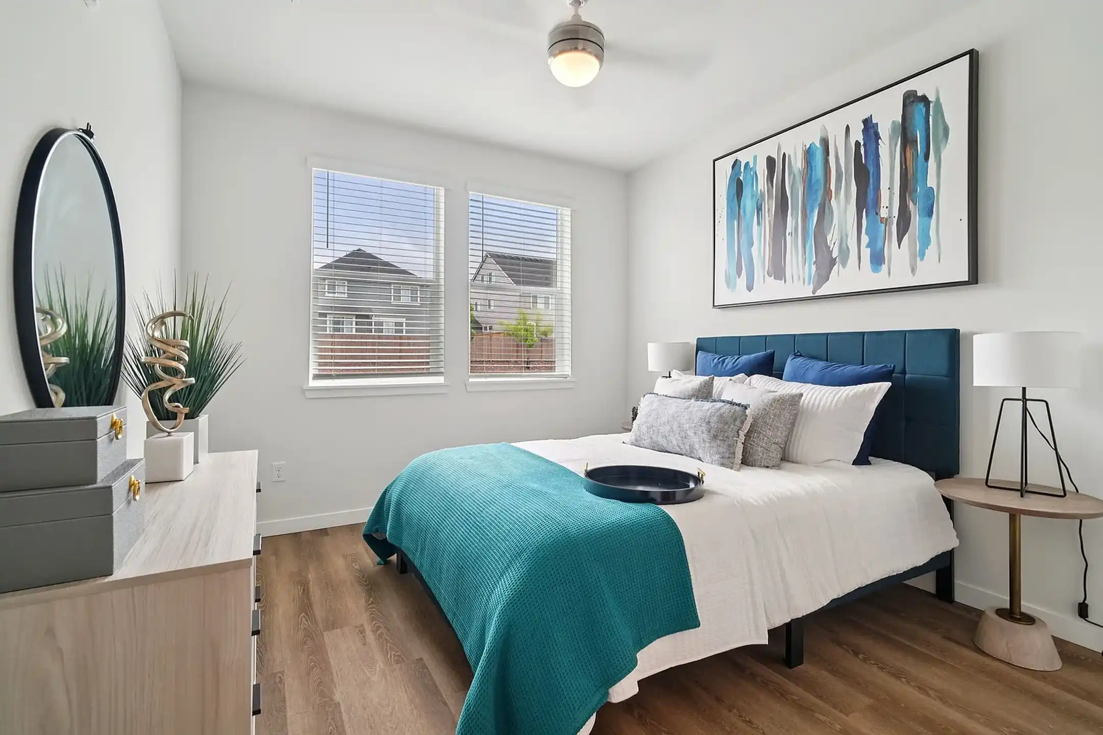 Solace at Rainier Ridge - Puyallup, WA 98374 | ApartmentGuide.com