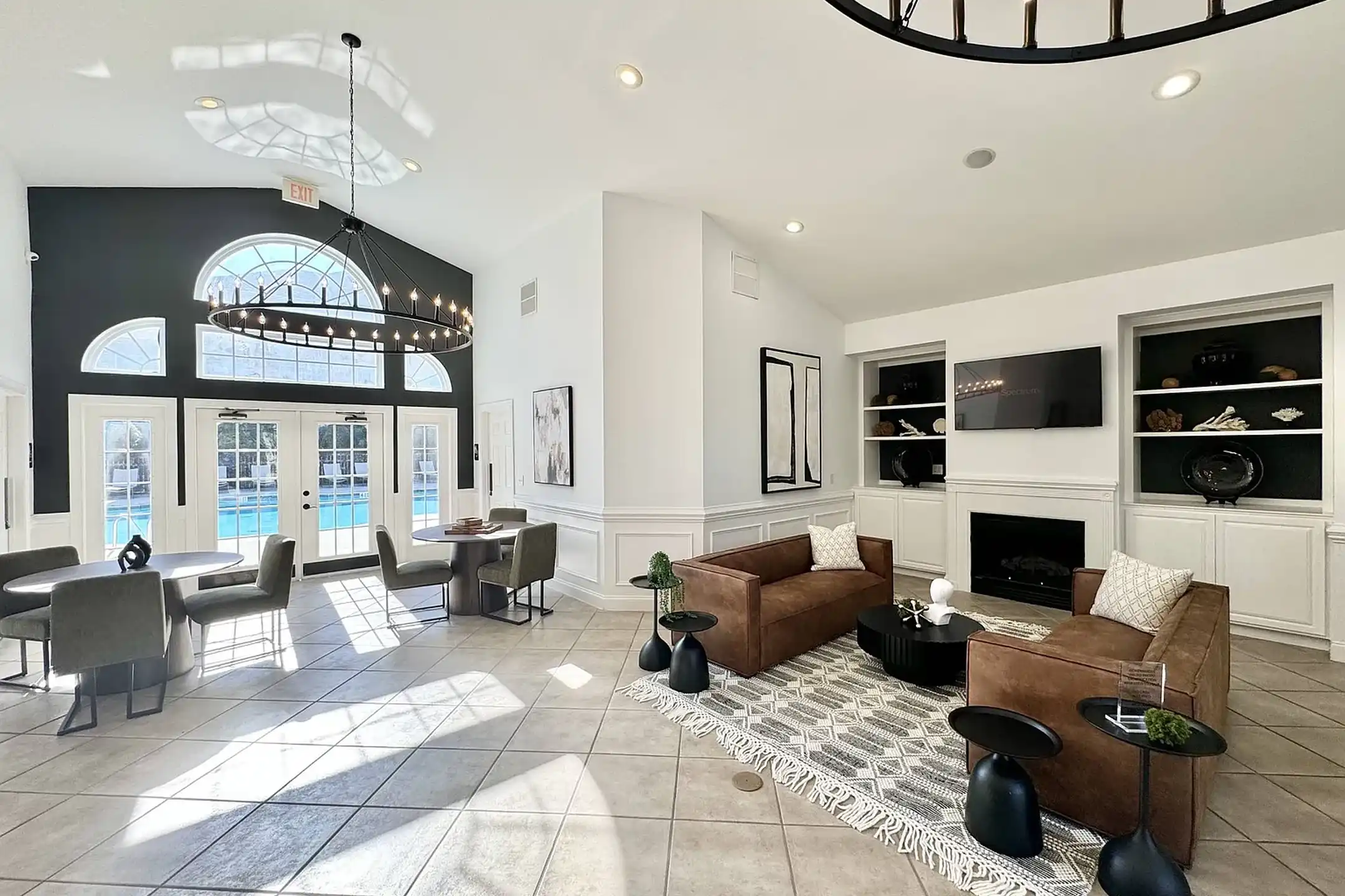 Bellingham Park - Wilmington, NC 28412 | ApartmentGuide.com