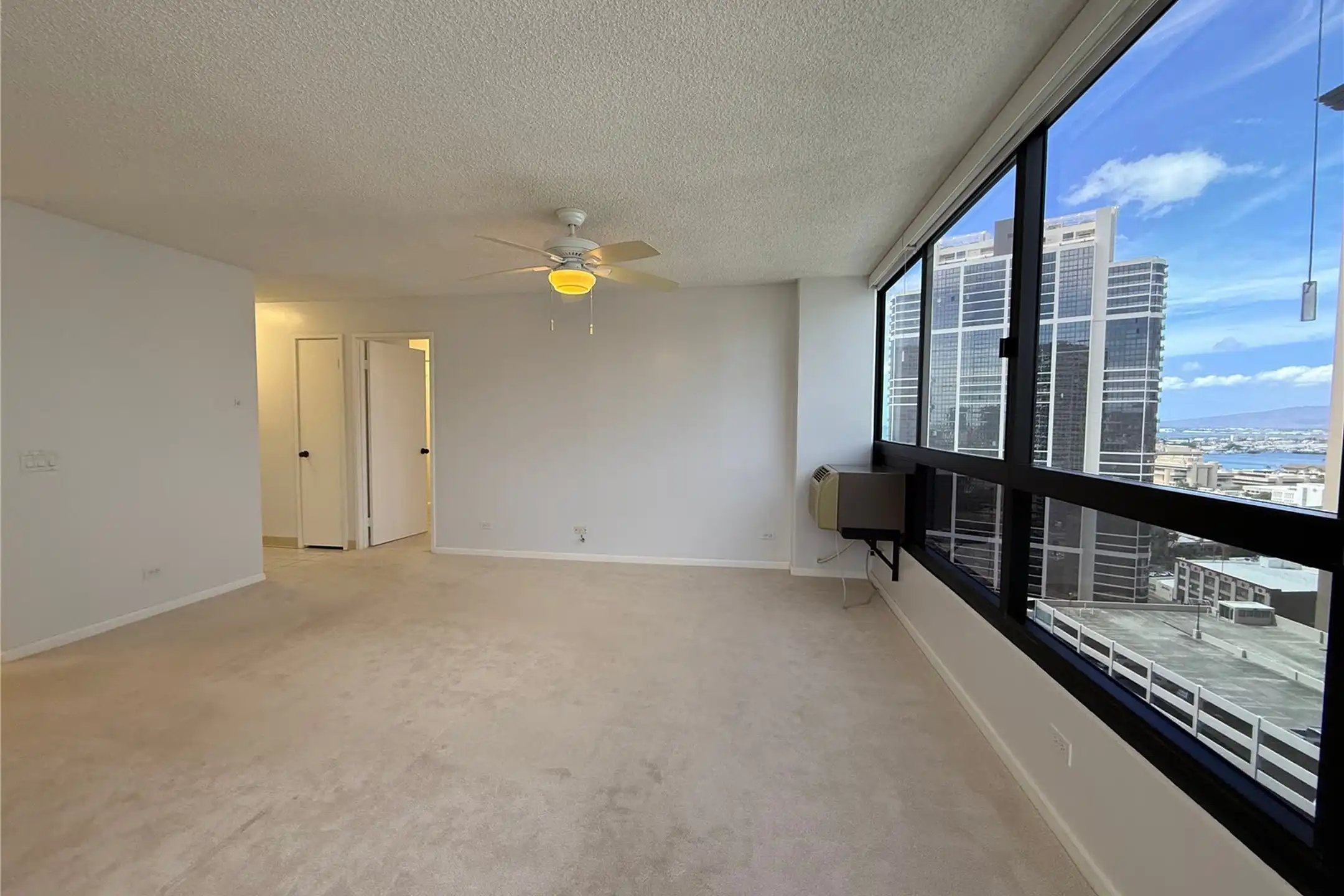 876 Curtis St unit 2705 - Honolulu, HI 96813 | ApartmentGuide.com