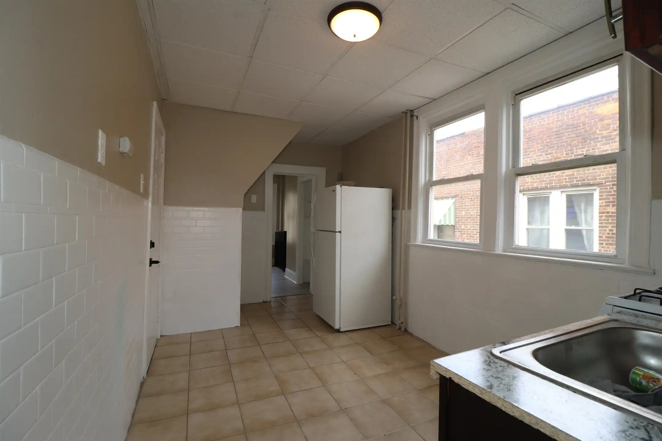 24 Gray St #2 - Jersey City, NJ 07302 | ApartmentGuide.com