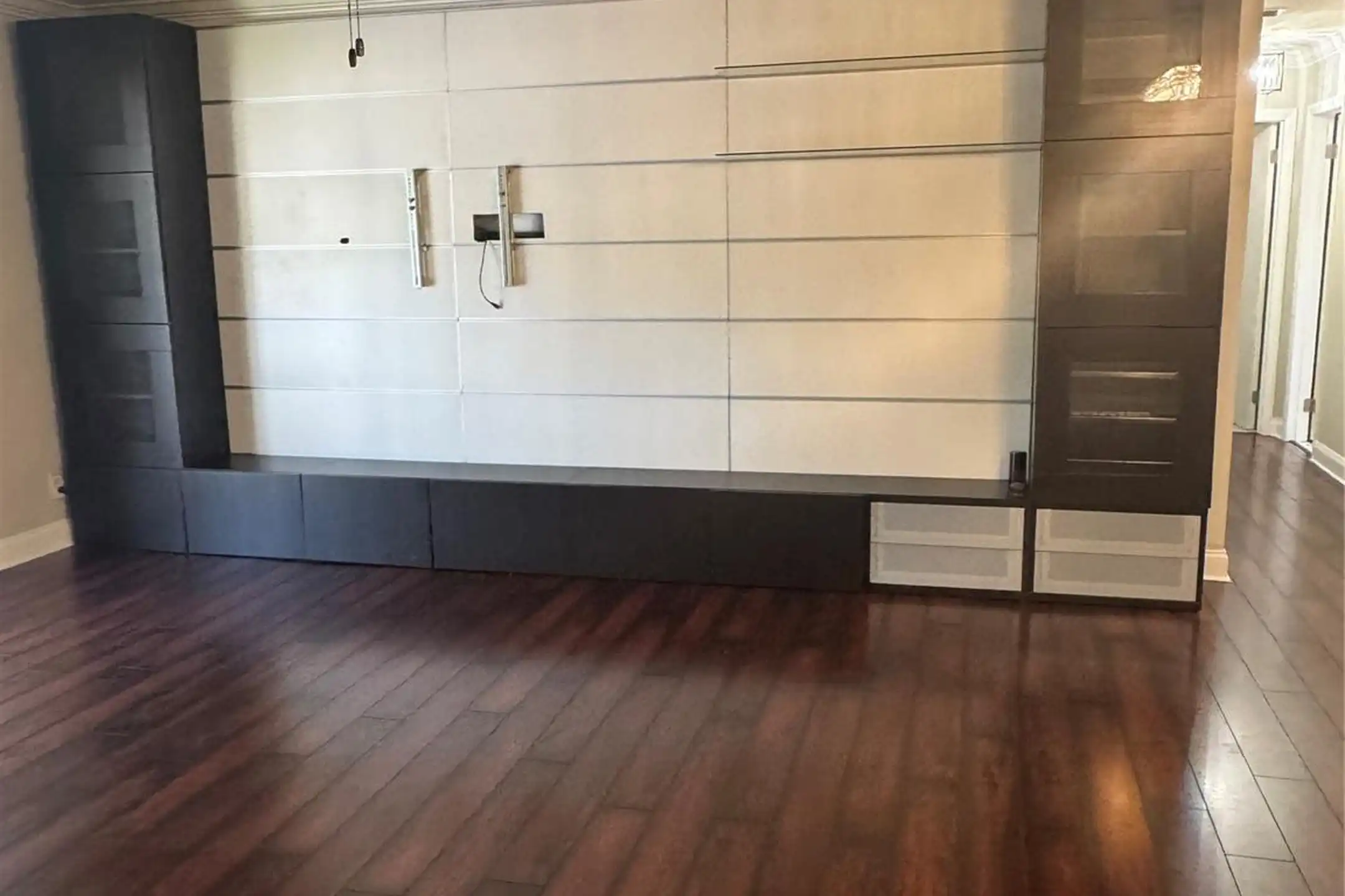 490 N Laurel Dr unit 8A - Margate, FL 33063 | ApartmentGuide.com