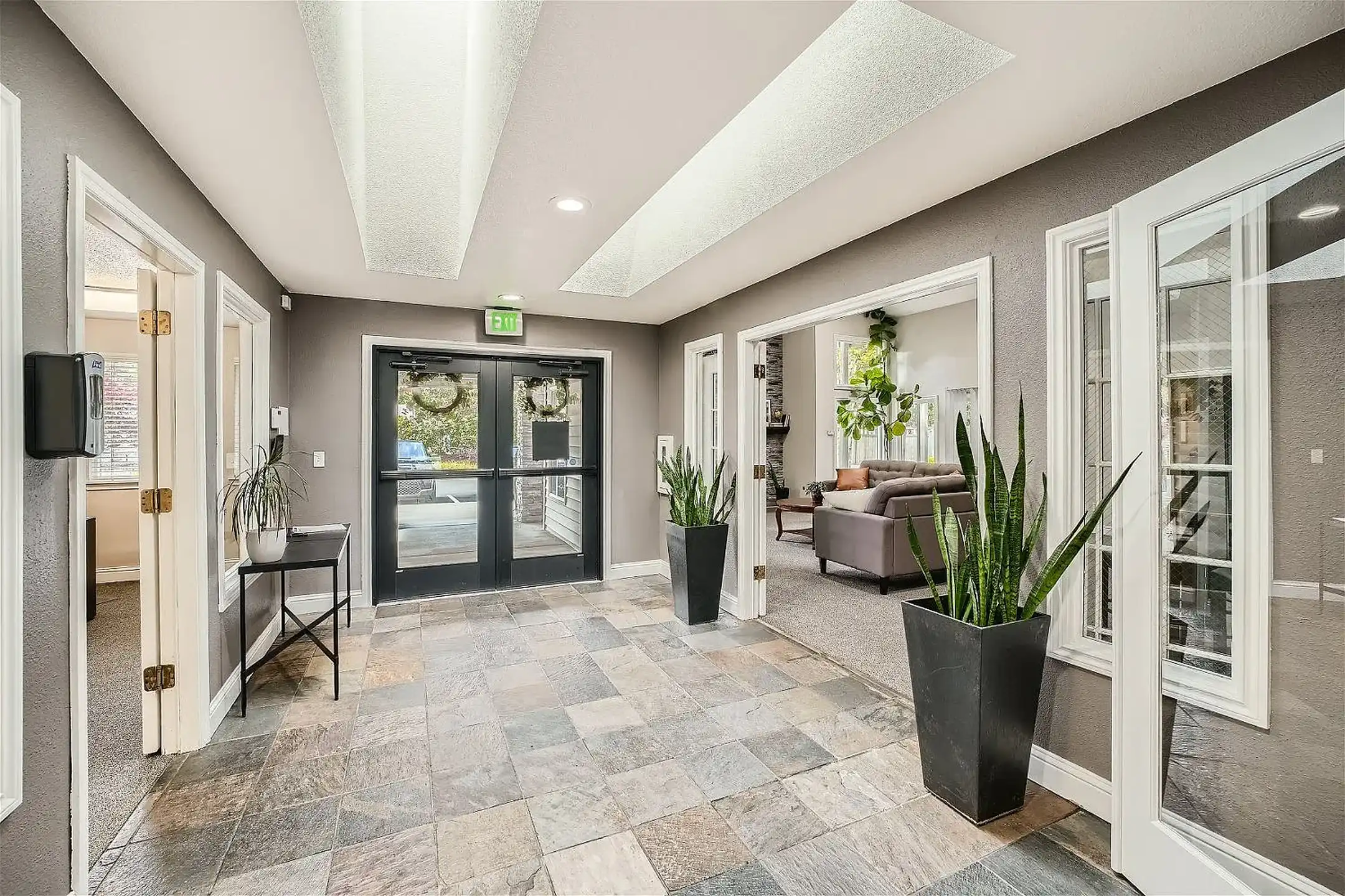 Bellwether Apartments - Olympia, WA 98501 | ApartmentGuide.com