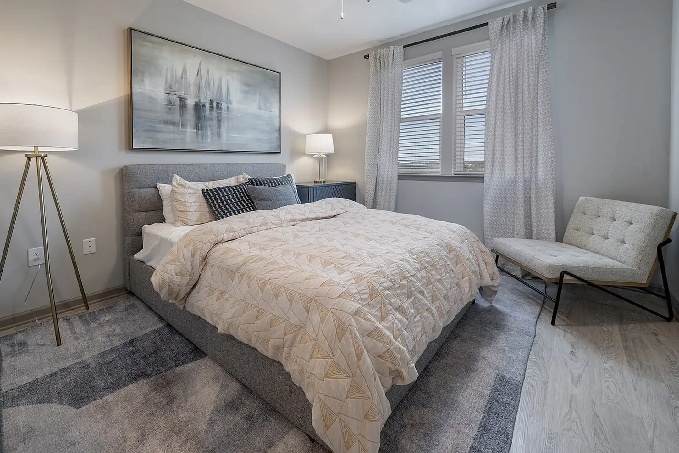 Southerly at Southbank - Jacksonville, FL 32207 | ApartmentGuide.com
