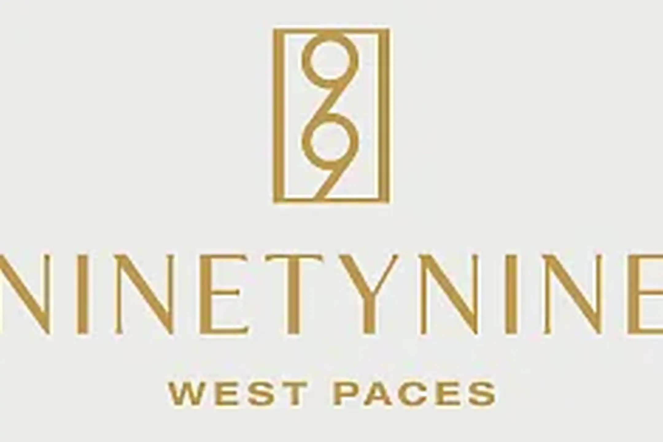 99 West Paces - Atlanta, GA 30305 | ApartmentGuide.com