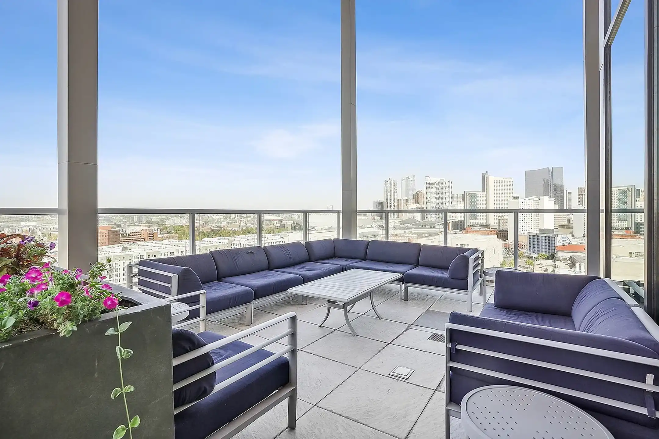 Civic Lofts - Denver, CO 80204 | ApartmentGuide.com