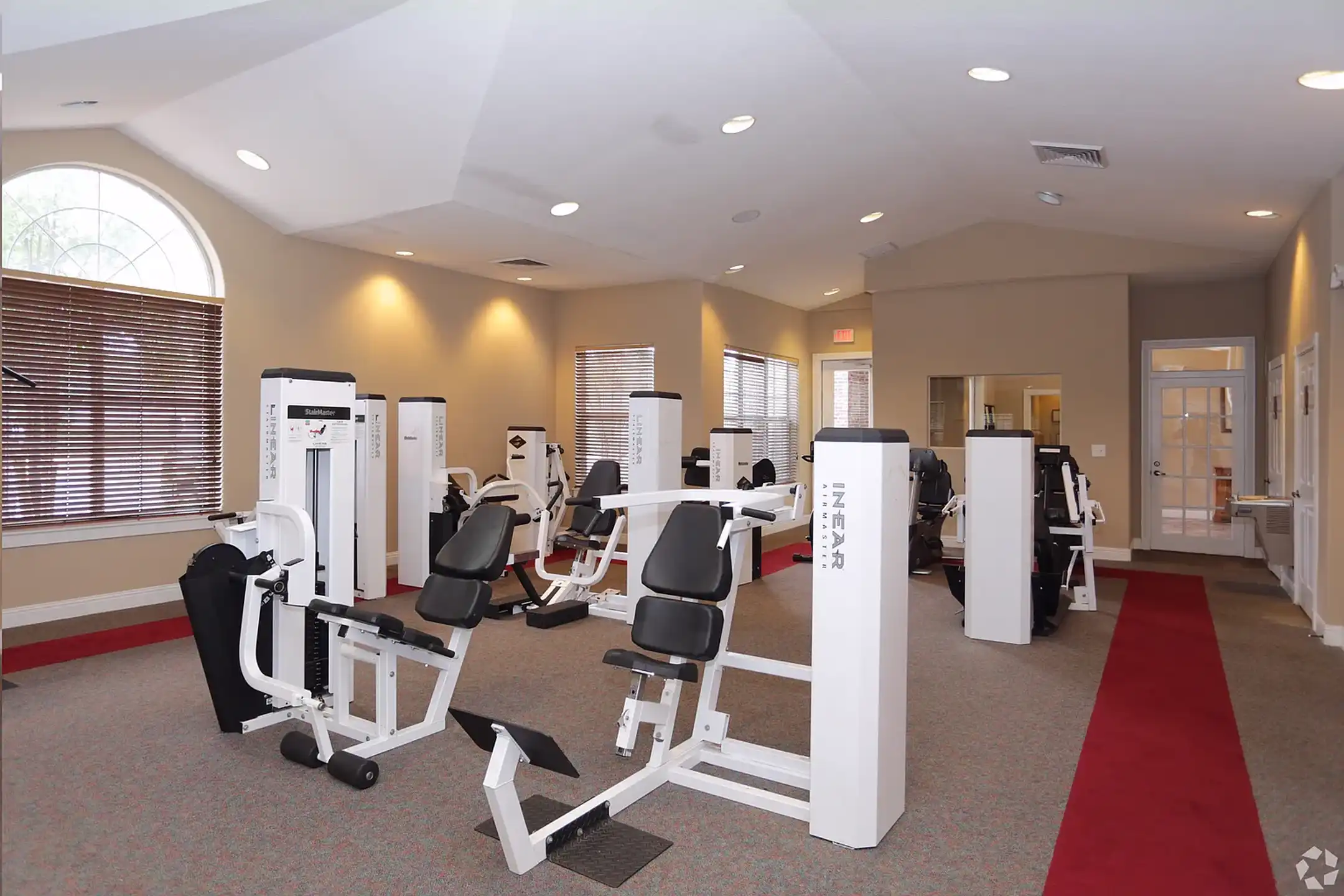 Robins Landing - Warner Robins, GA 31088 | ApartmentGuide.com