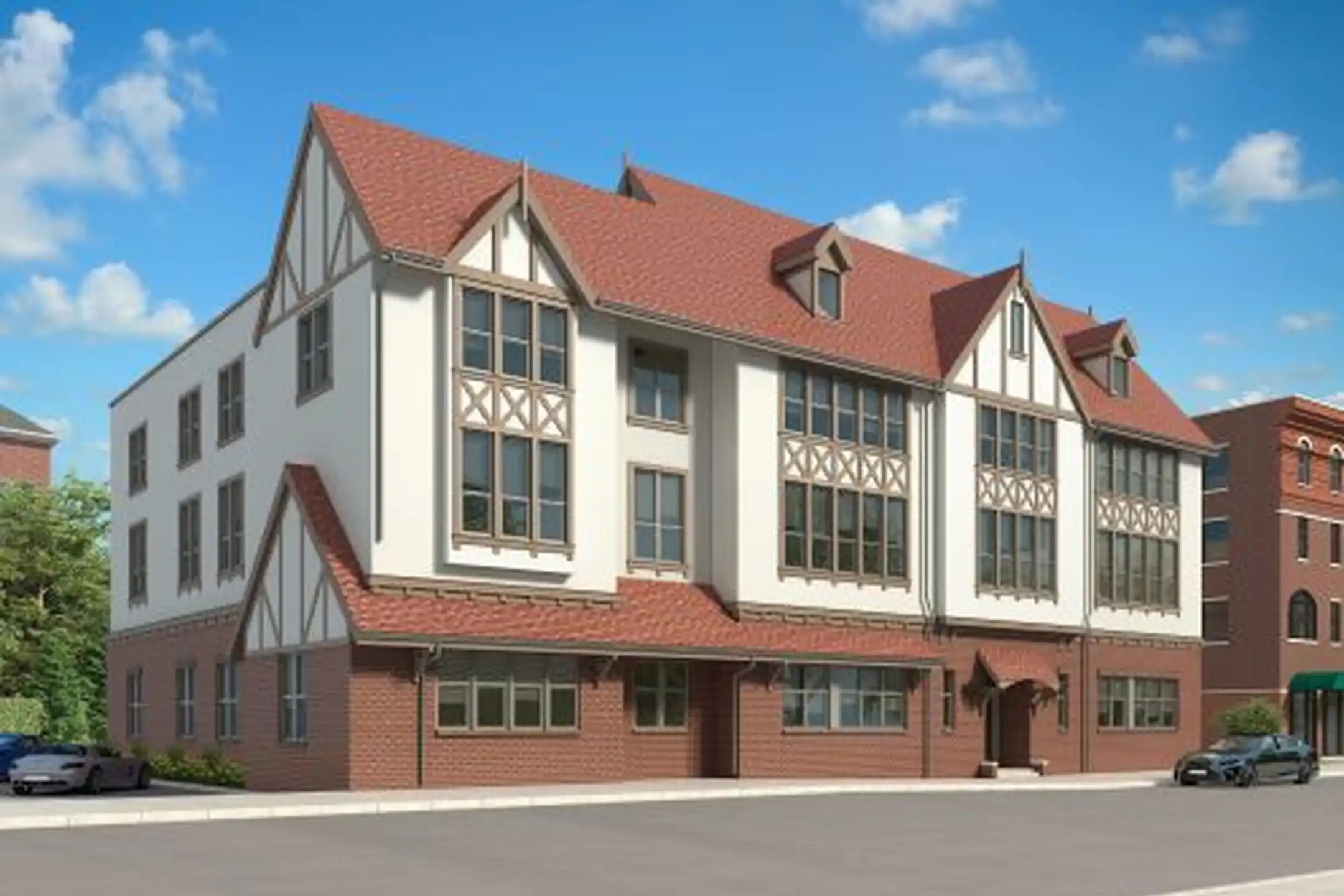 122 W Hill St unit 309 - Champaign, IL 61820 | ApartmentGuide.com