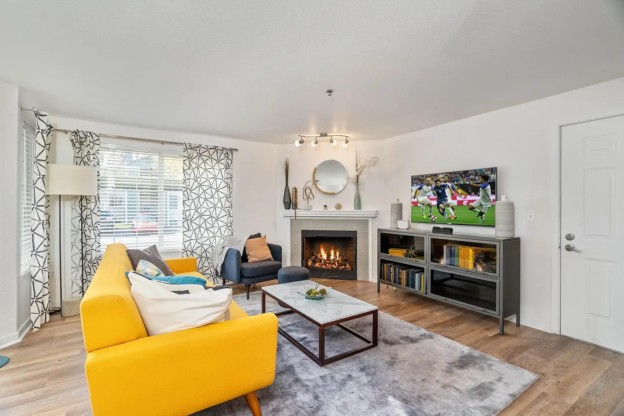 Santa Fe Ridge - Silverdale, WA 98383 | ApartmentGuide.com