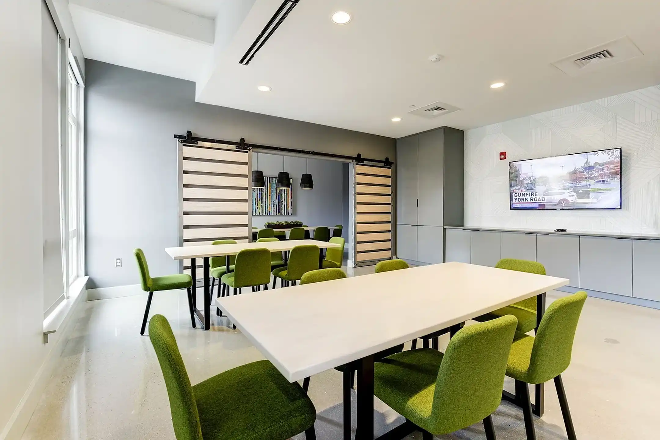 Wheelhouse Co-Living - Baltimore, MD 21230 | ApartmentGuide.com