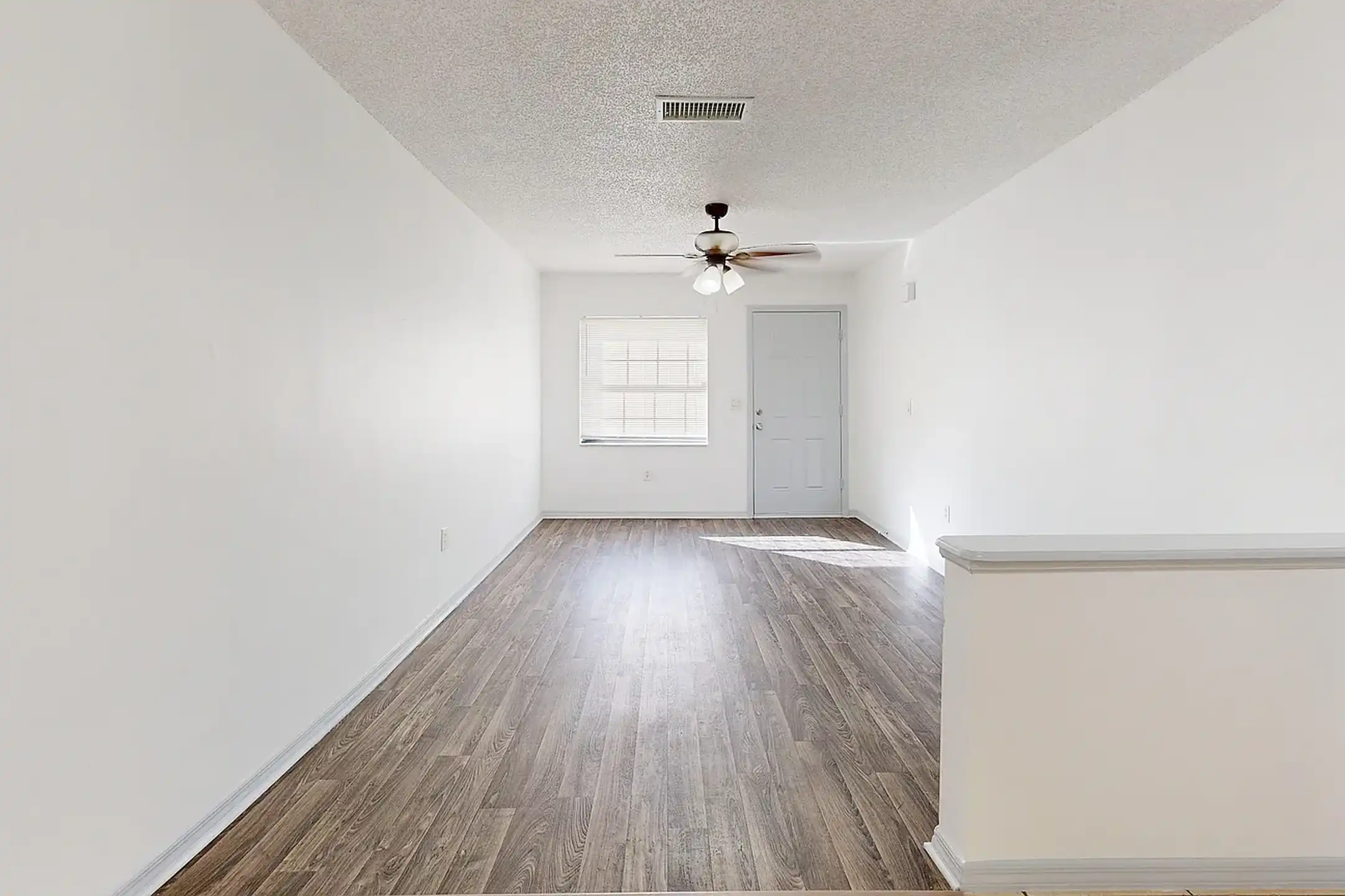 Timber Pines - Ocala, FL 34474 | ApartmentGuide.com
