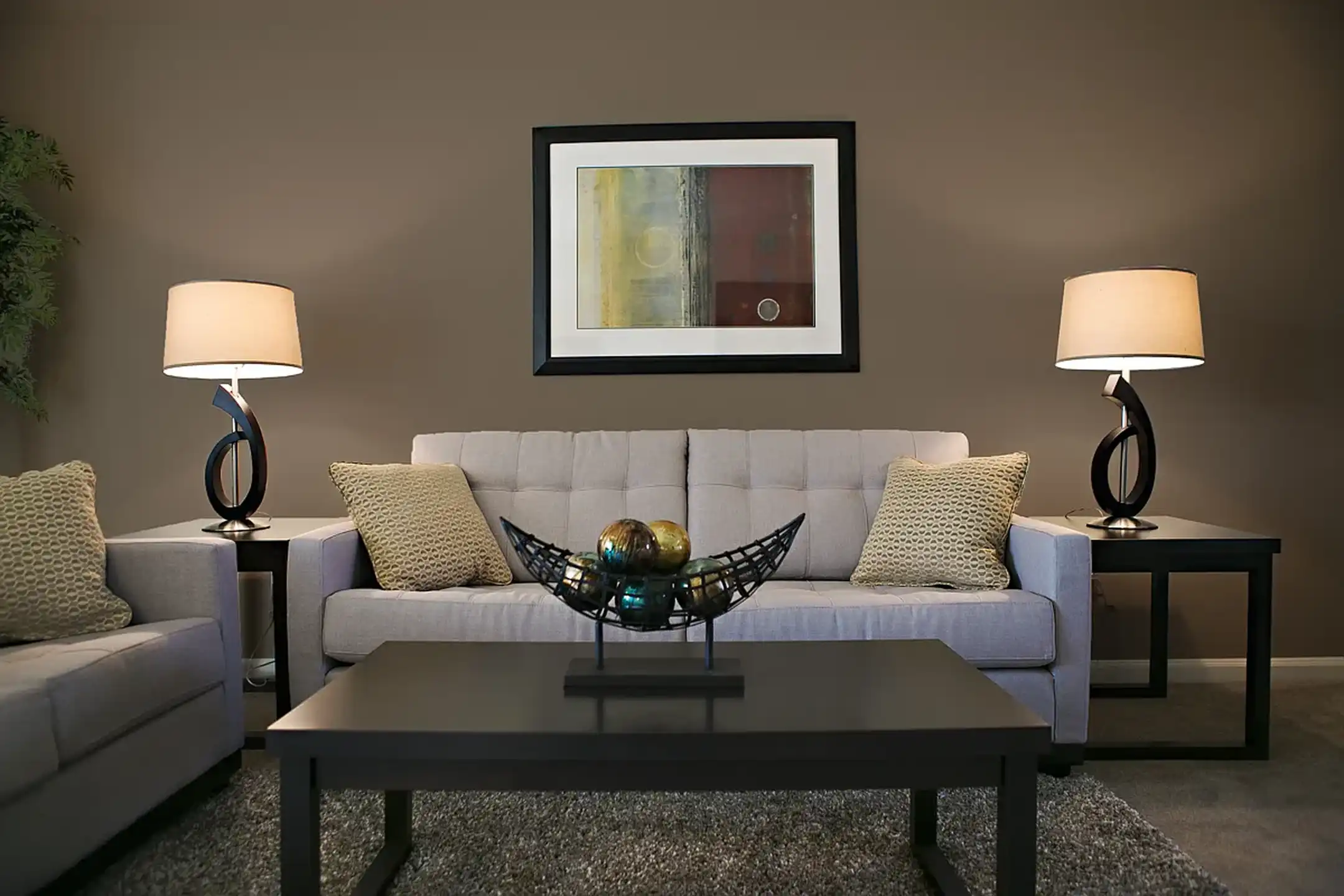 Millbridge Gardens - Clementon, NJ 08021 | ApartmentGuide.com