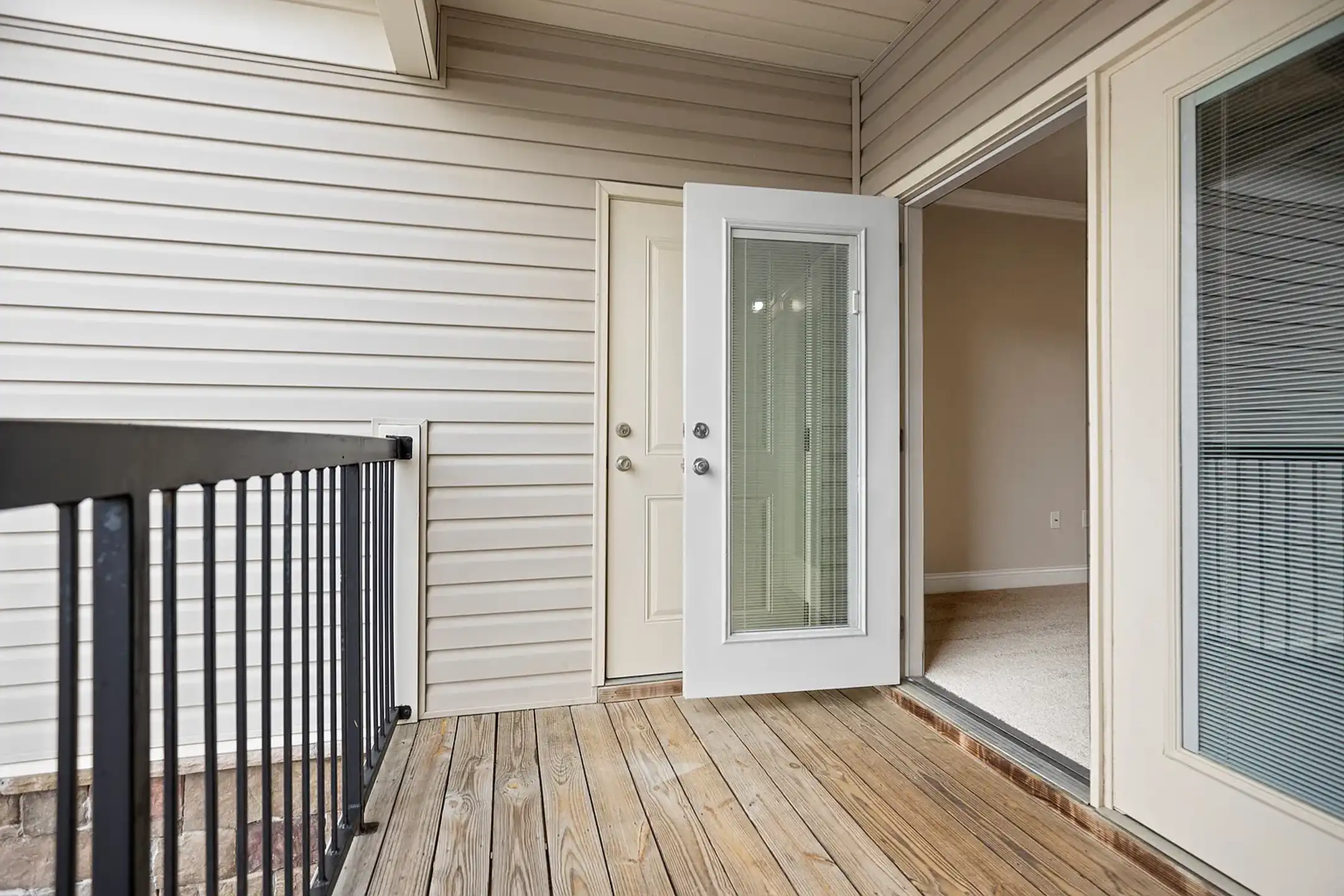 Amelia Station - Clayton, NC 27520 | ApartmentGuide.com